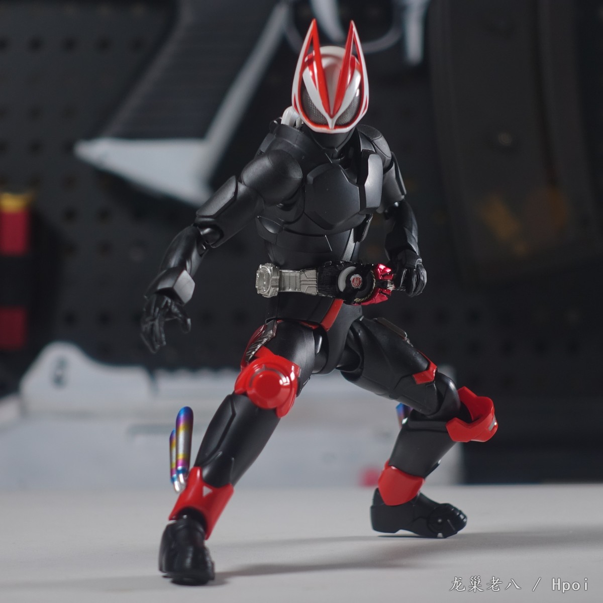 登陆 | Hpoi手办维基