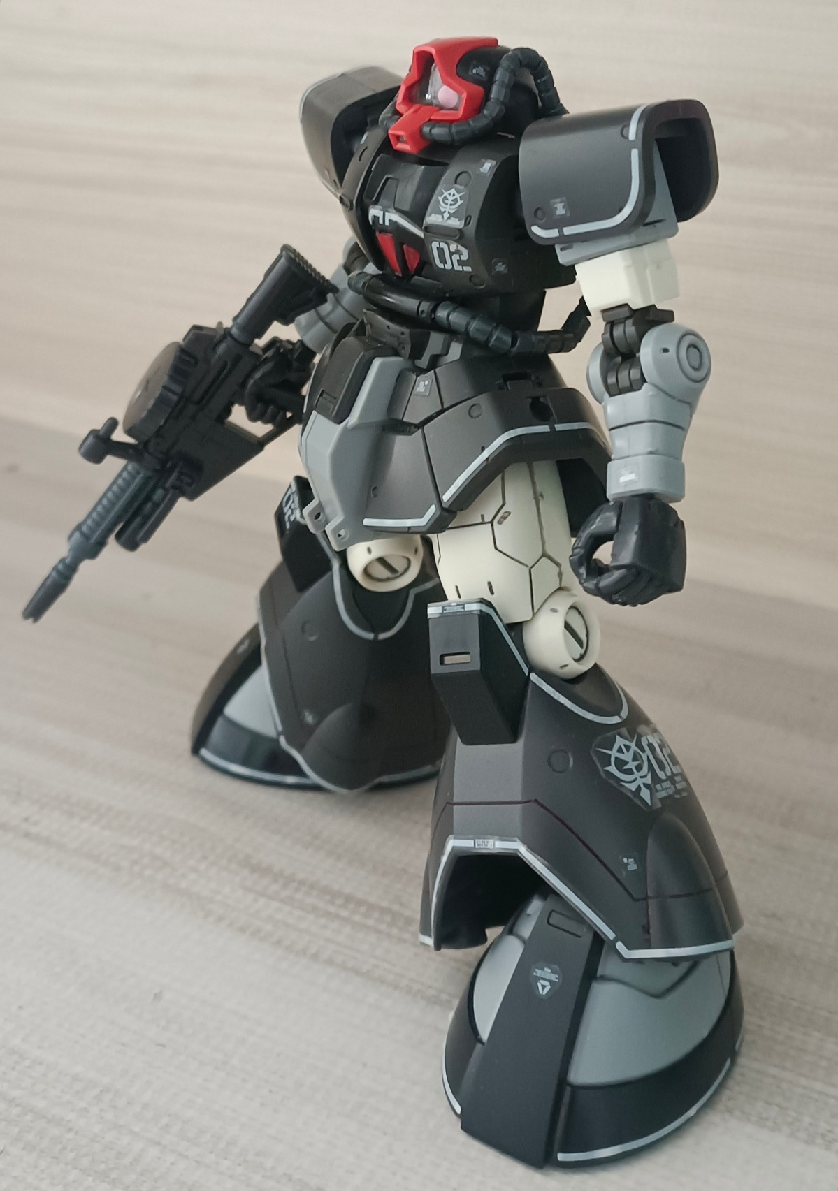 GTO 大魔 | Hpoi手办维基