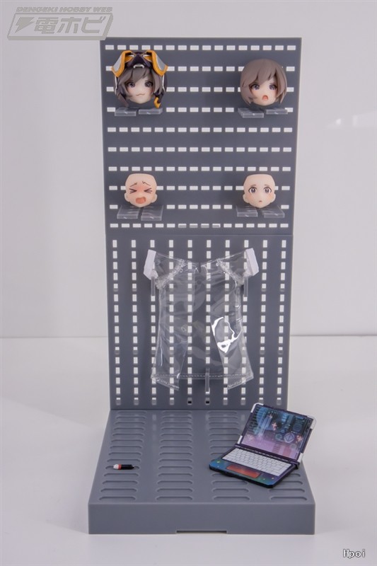 游戏王卡片游戏 怪兽藏品 I：P伪装舞会莱娜Ver.1 | Hpoi手办维基