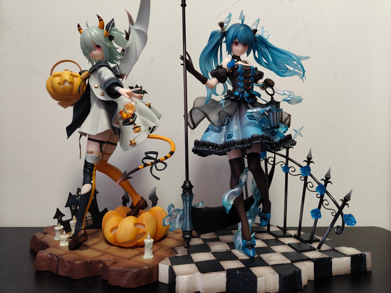 相册:2233幻星集 by buyaoa | Hpoi手办维基