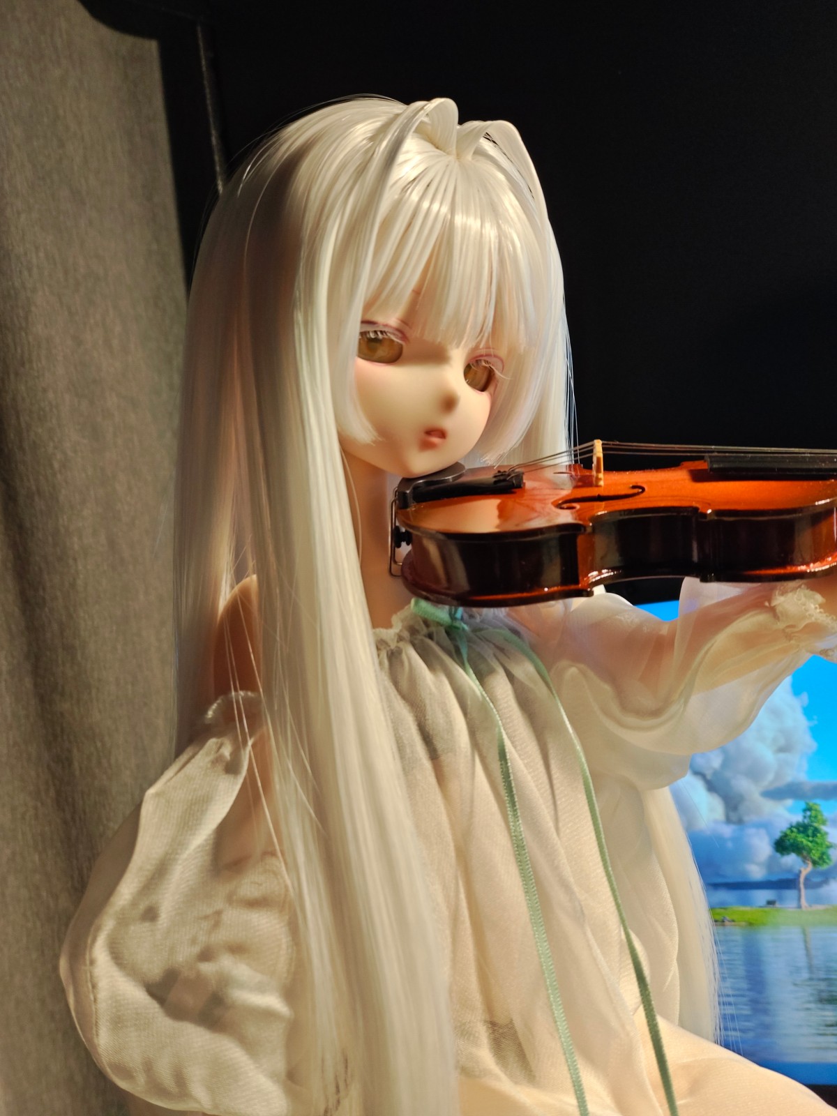 2024-02-28 | Hpoi手办维基