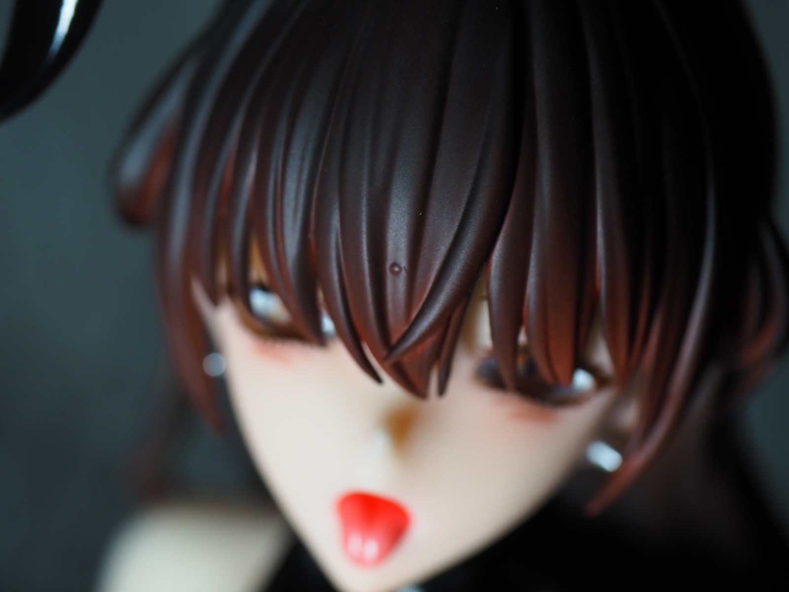 相册:BearPanda 此方酱开箱 by ネコの下雪乃 | Hpoi手办维基