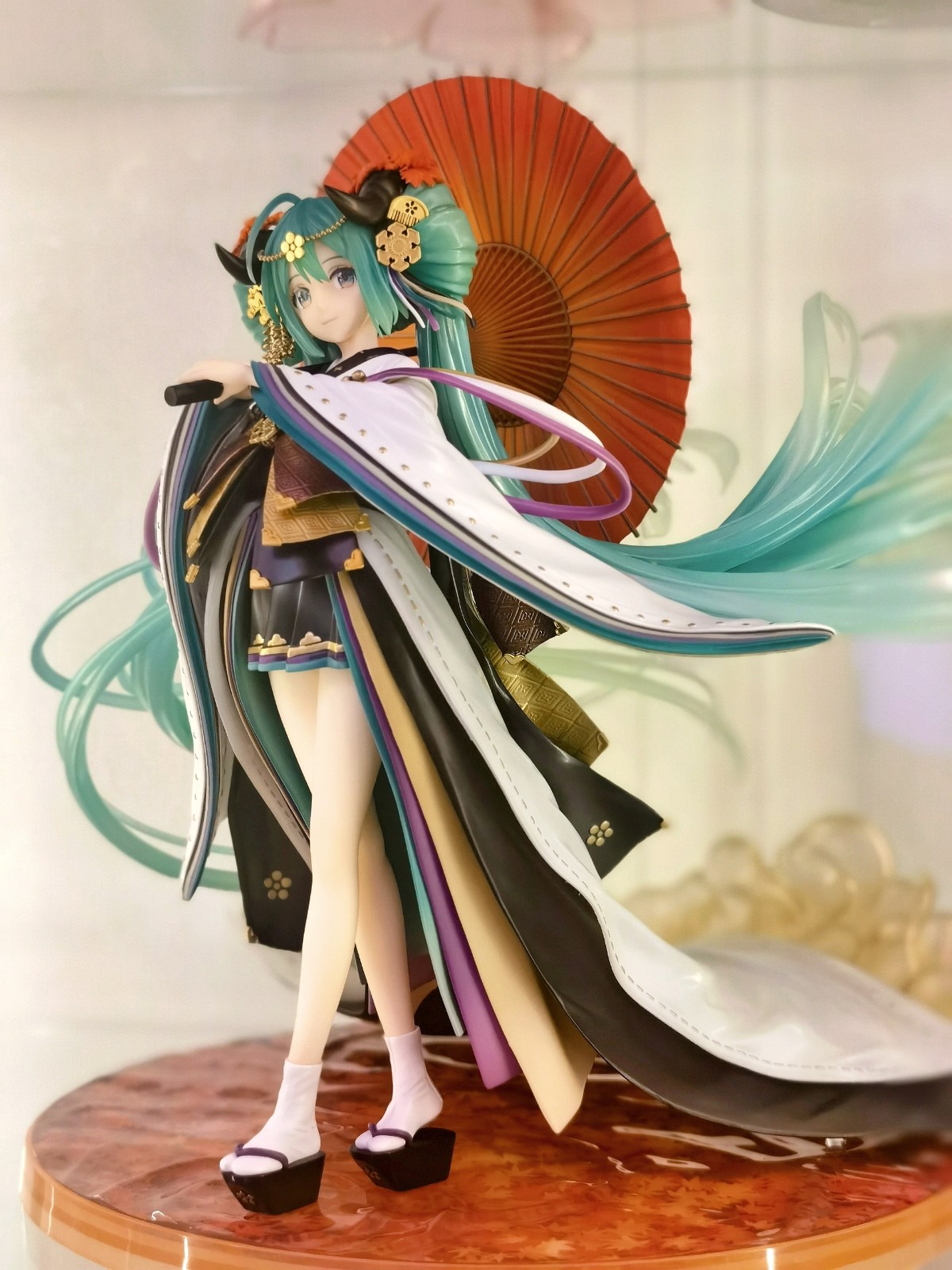 相册:既见未来，为何不buy？ by 葱葱人的打工生活 | Hpoi手办维基