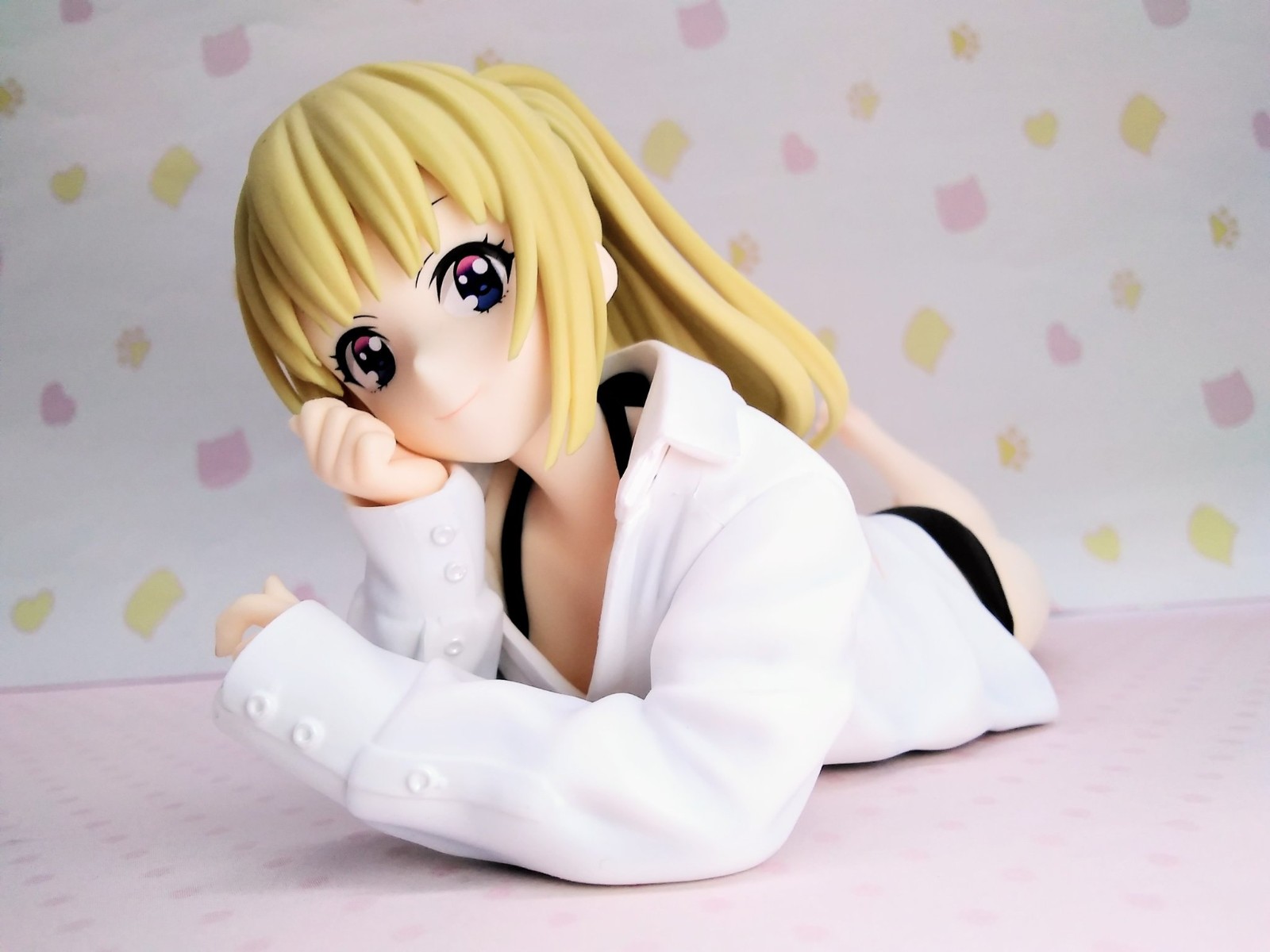 转载X elCOCO 欢迎来到实力至上主义的教室 轻井泽惠 | Hpoi手办维基