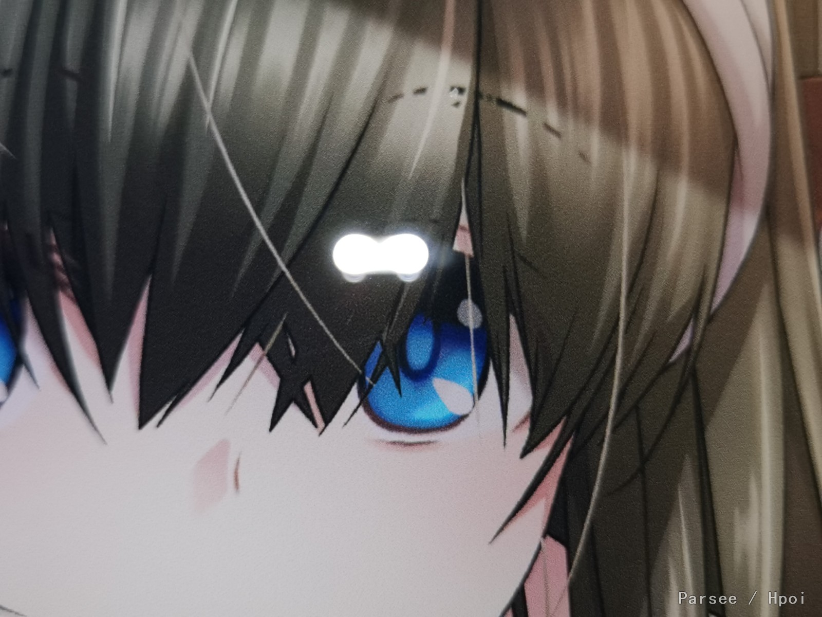 寿屋 偶像大师灰姑娘女孩 鹭泽文香 -off stage- 1/8初回限定版 | Hpoi手办维基