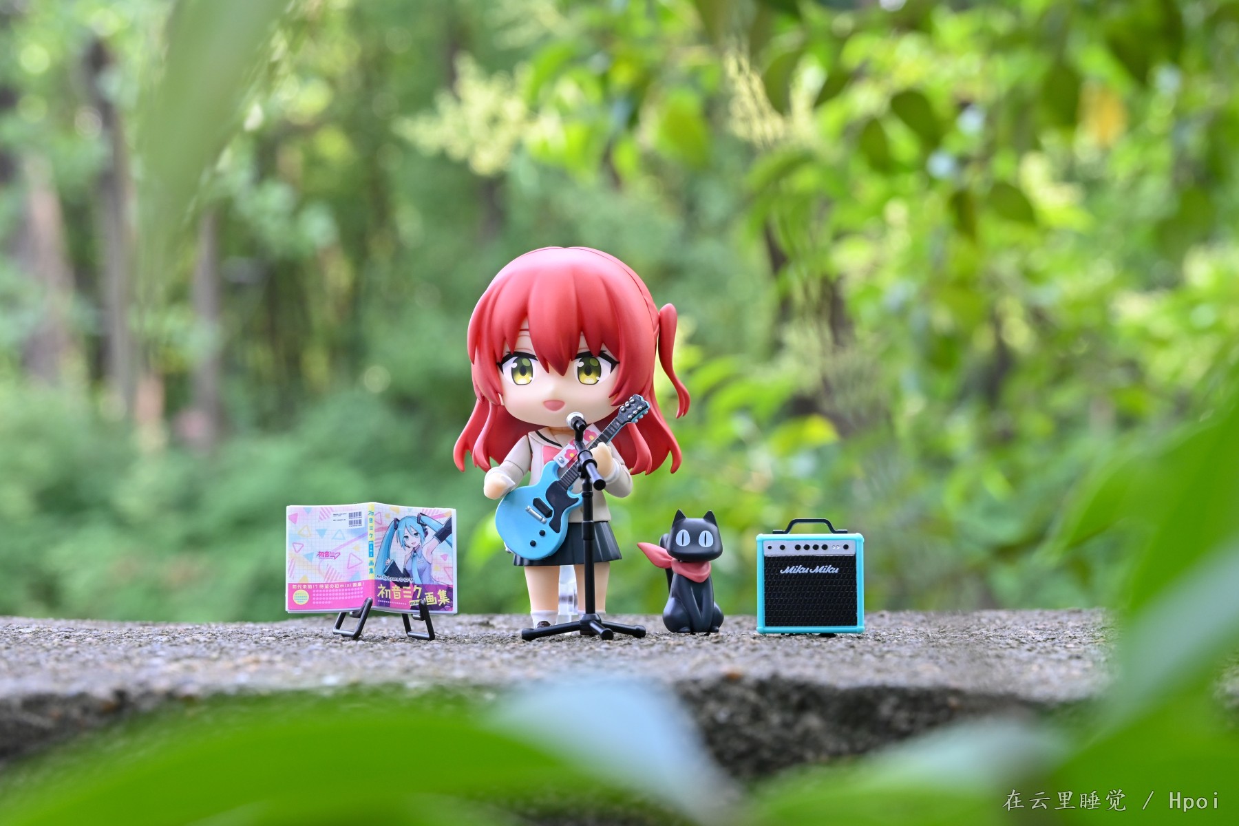 krkr⭐dkdk⭐ | Hpoi手办维基