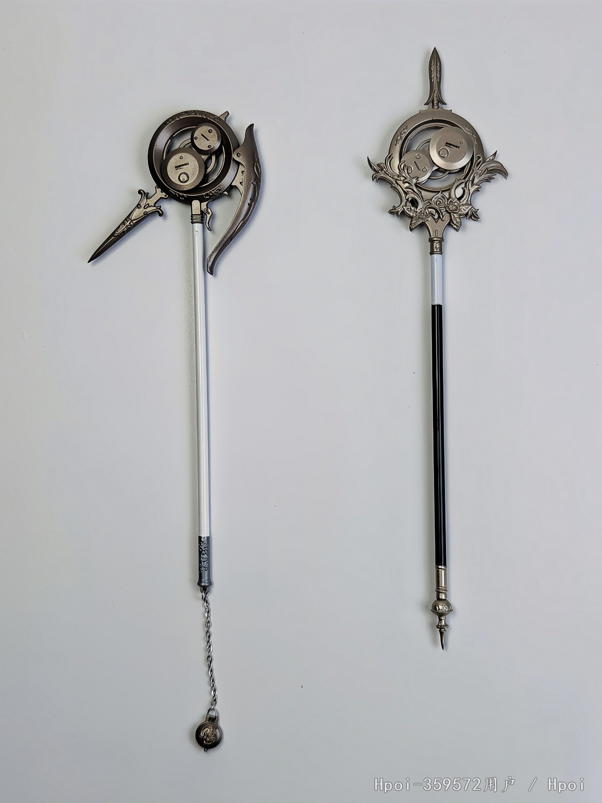 figma人类回归 NH-01- | Hpoi手办维基