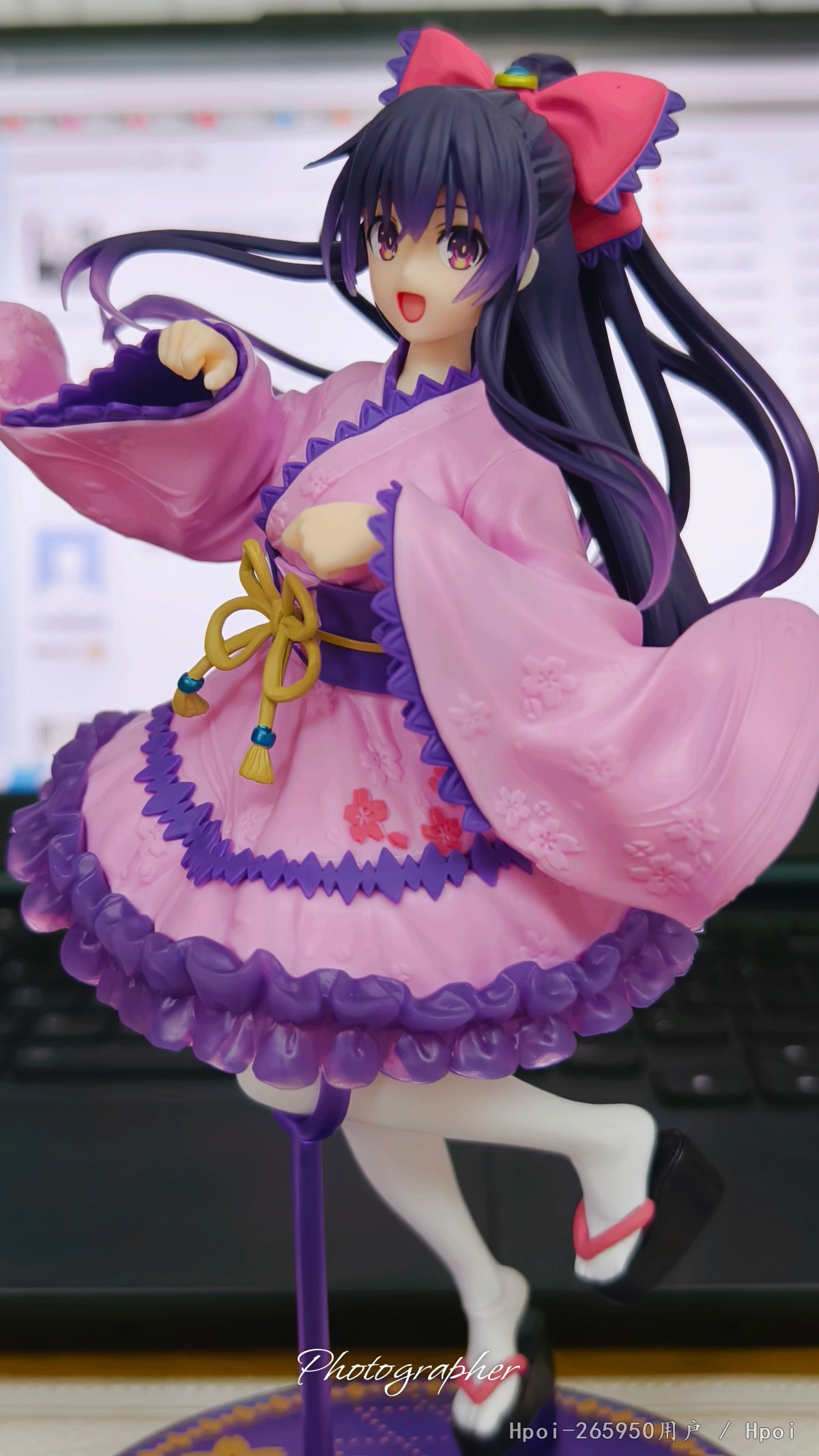 taito十香 | Hpoi手办维基