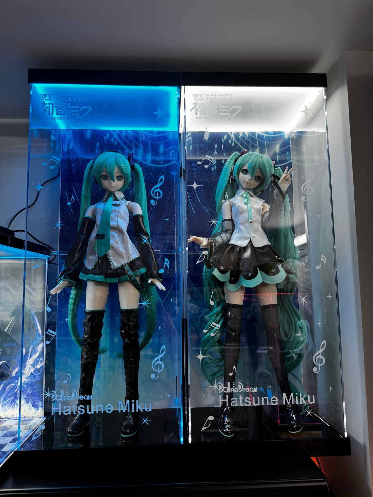 雪Miku | Hpoi手办维基