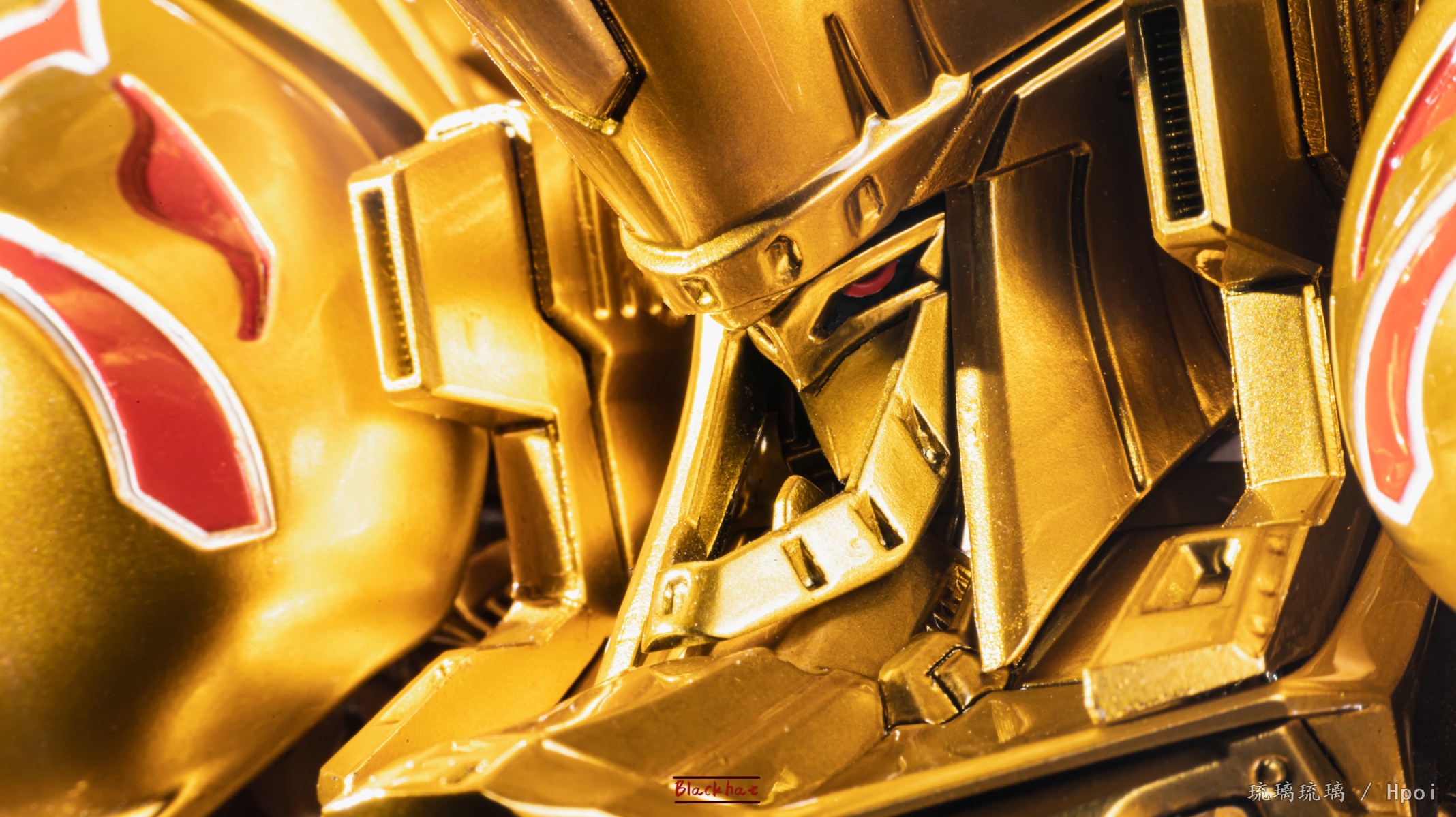 五星物语 ims 黄金骑士 AT | Hpoi手办维基