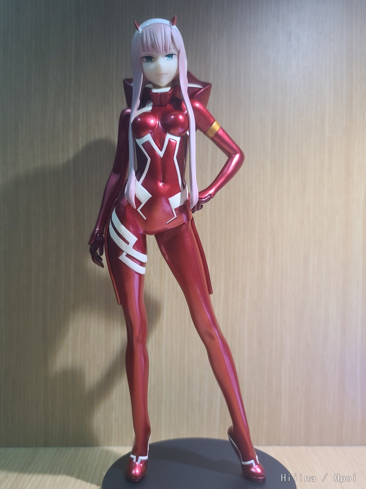 gsc 02 popup | Hpoi手办维基