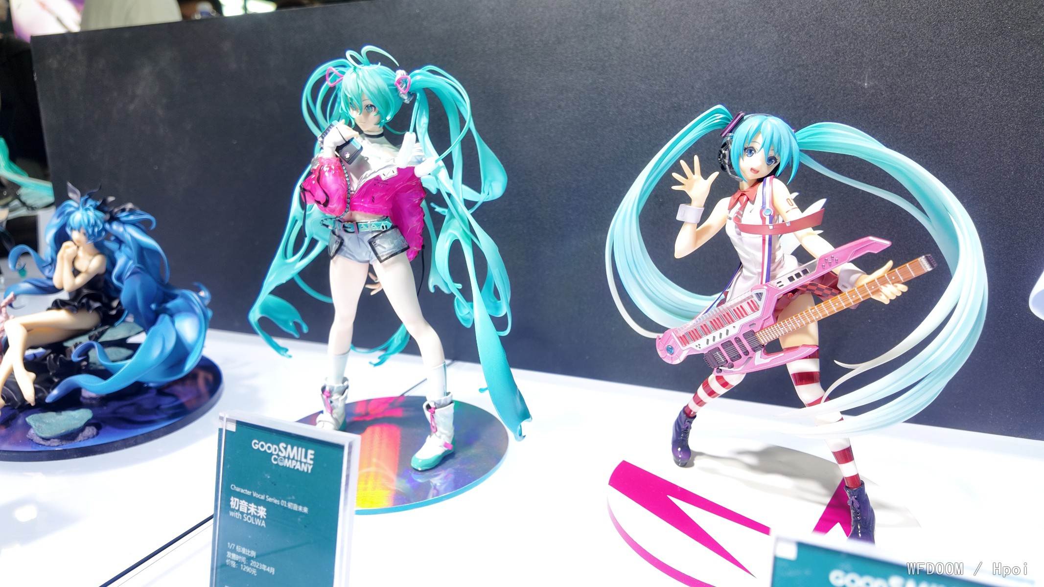 wf2024 p14 | Hpoi手办维基