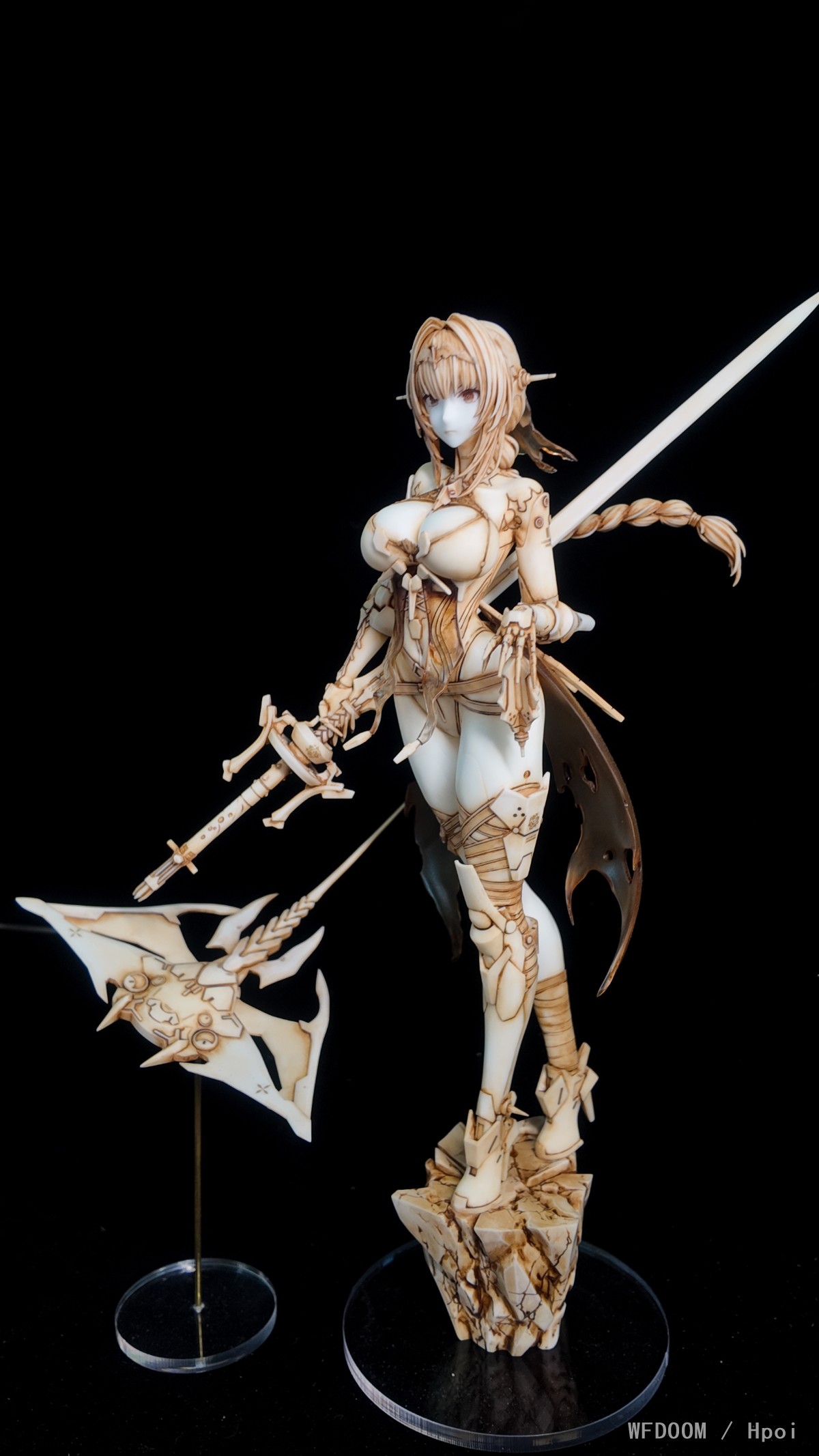 wf2024 p19 | Hpoi手办维基