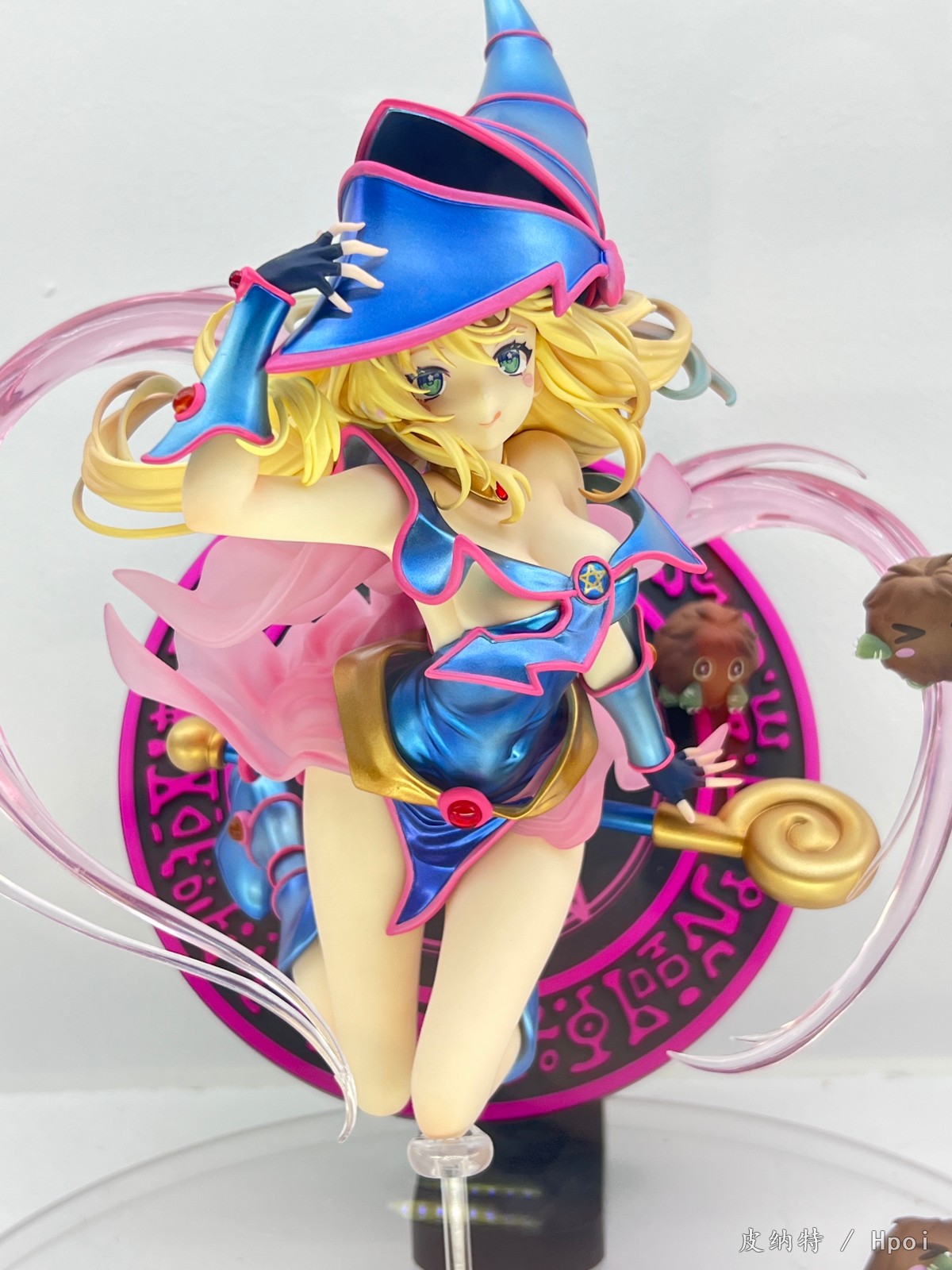 2024 WF 部分 8 | Hpoi手办维基