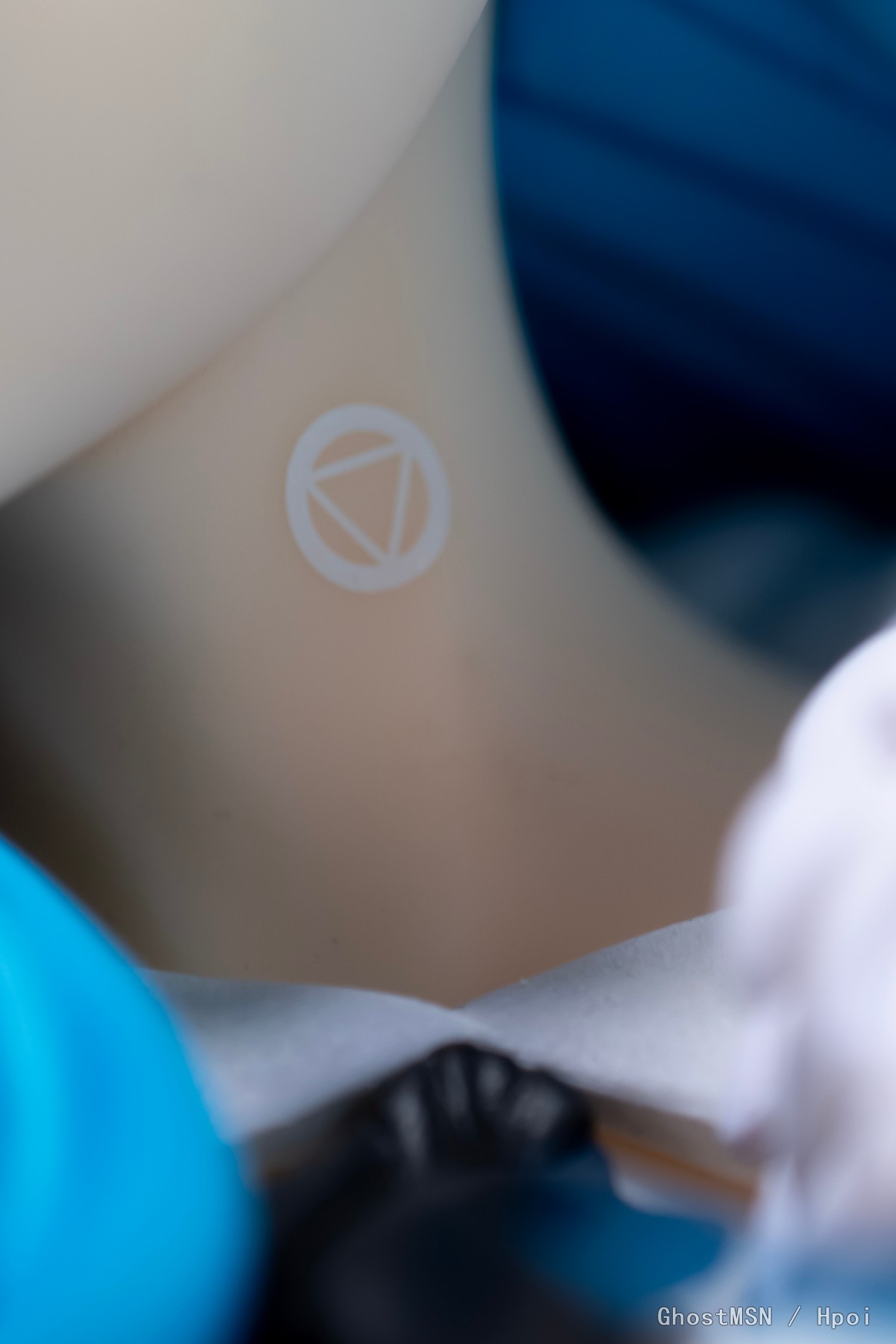 是vivy | Hpoi手办维基