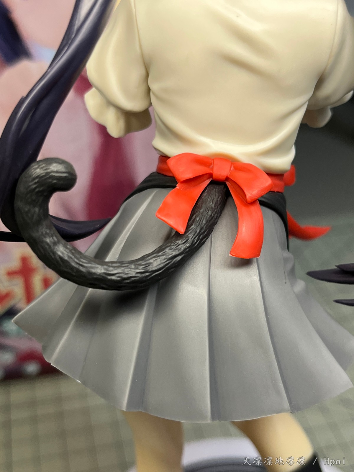 furyu中野梓 | Hpoi手办维基