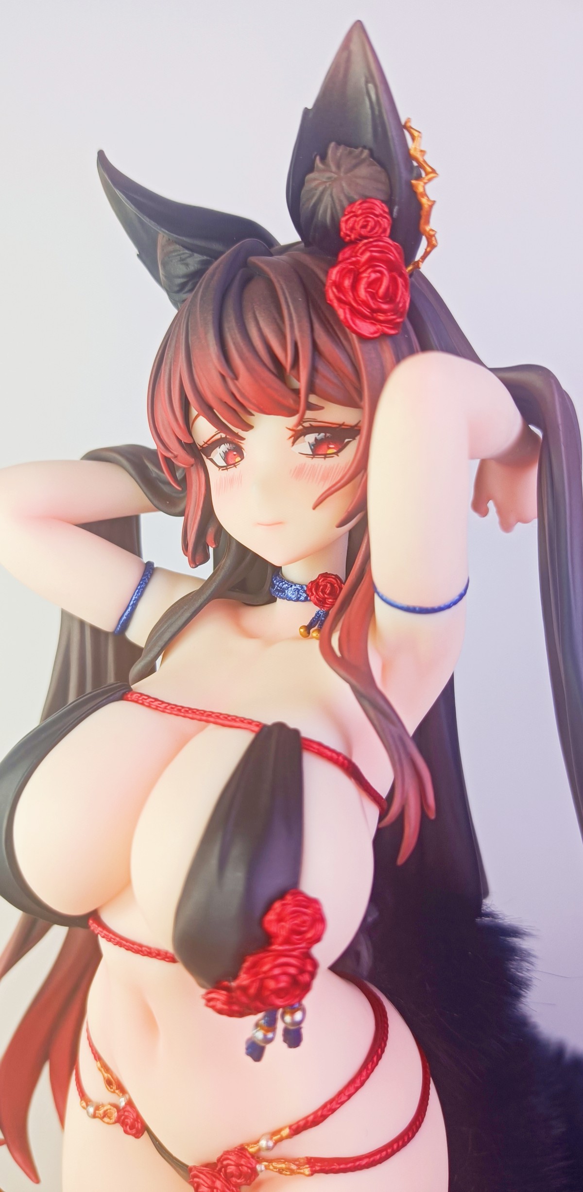 瞧一瞧看一看啦 | Hpoi手办维基