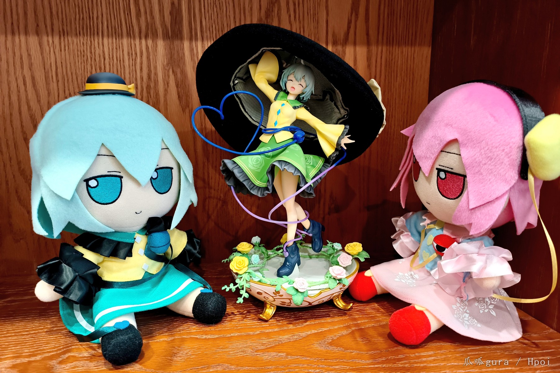 5 1 4 | Hpoi手办维基