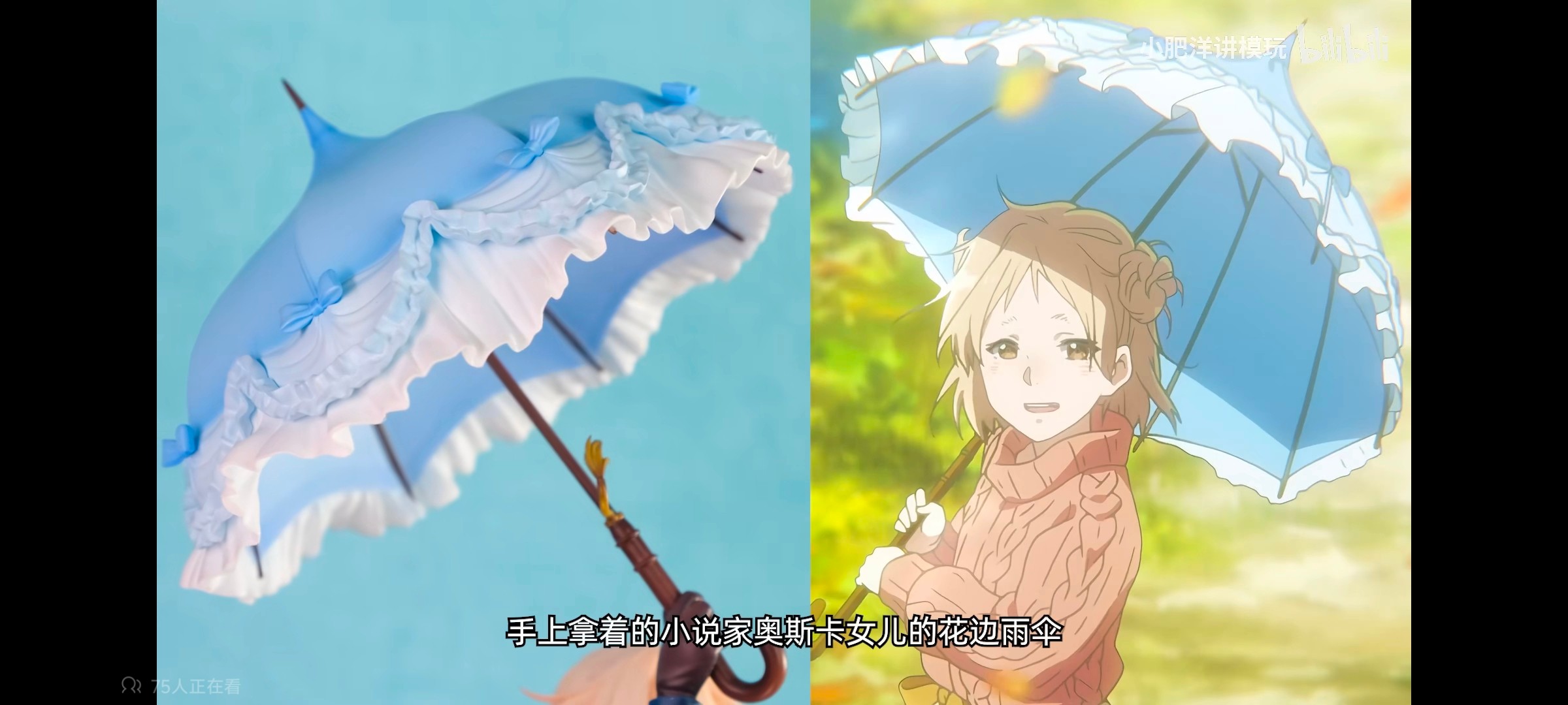 侵删 | Hpoi手办维基