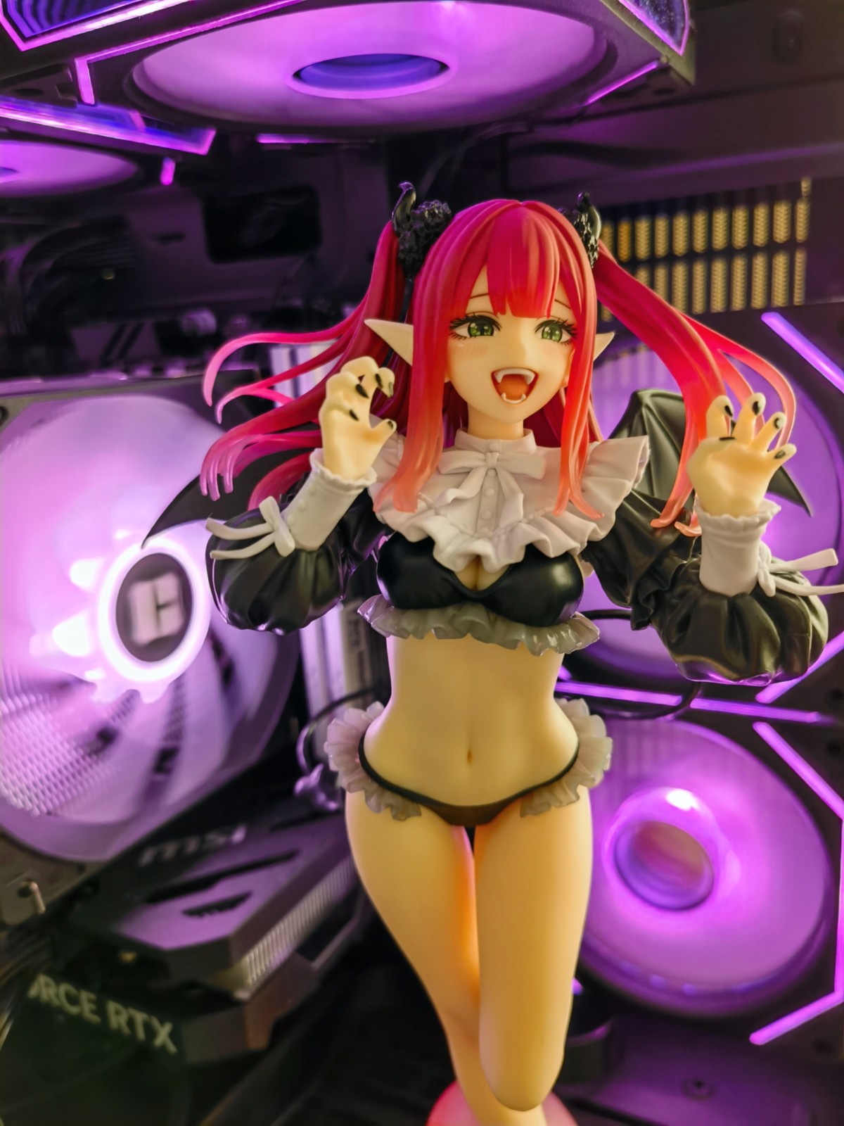 taito yyds | Hpoi手办维基