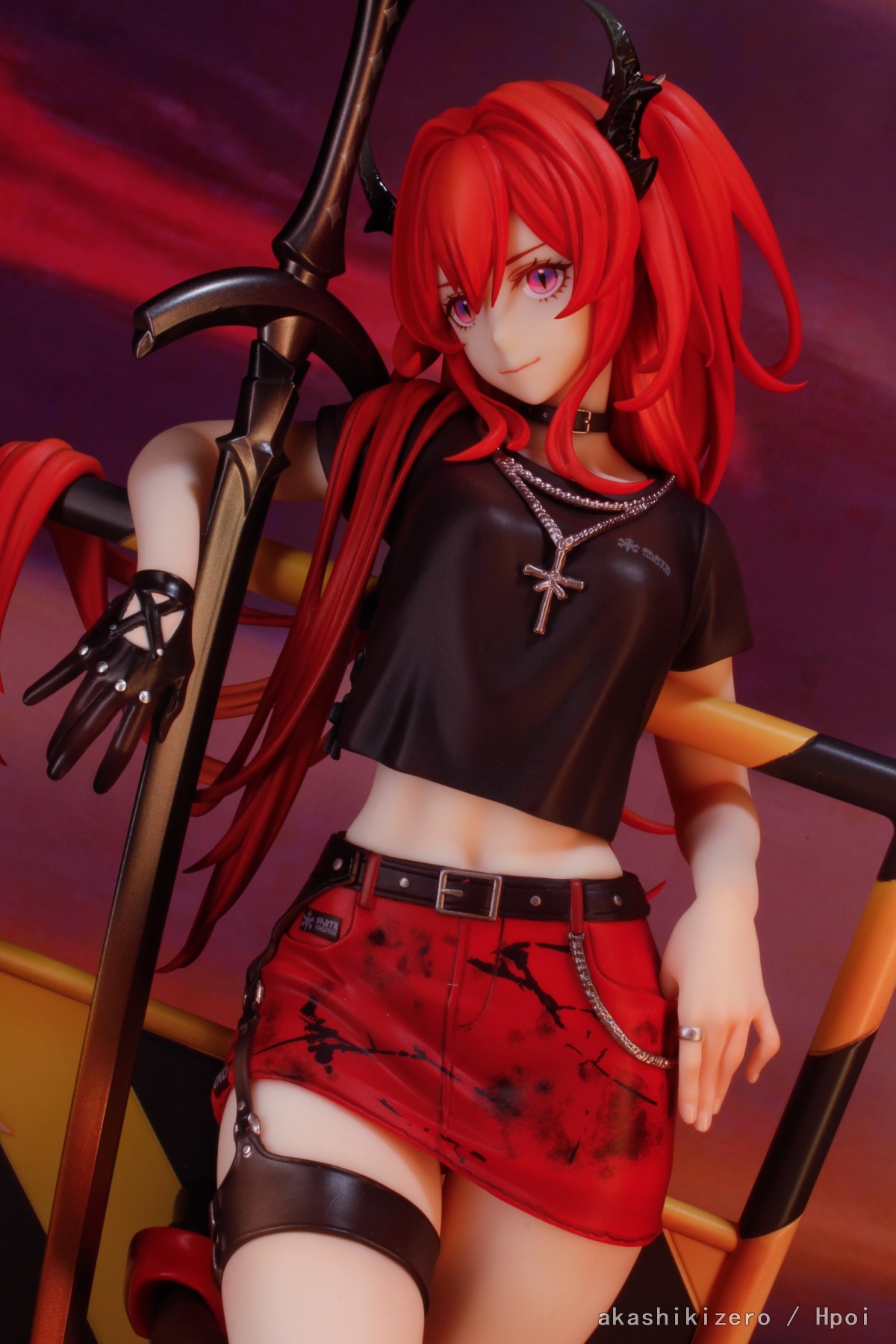 Gsas 史尔特尔 自由/失效ver | Hpoi手办维基