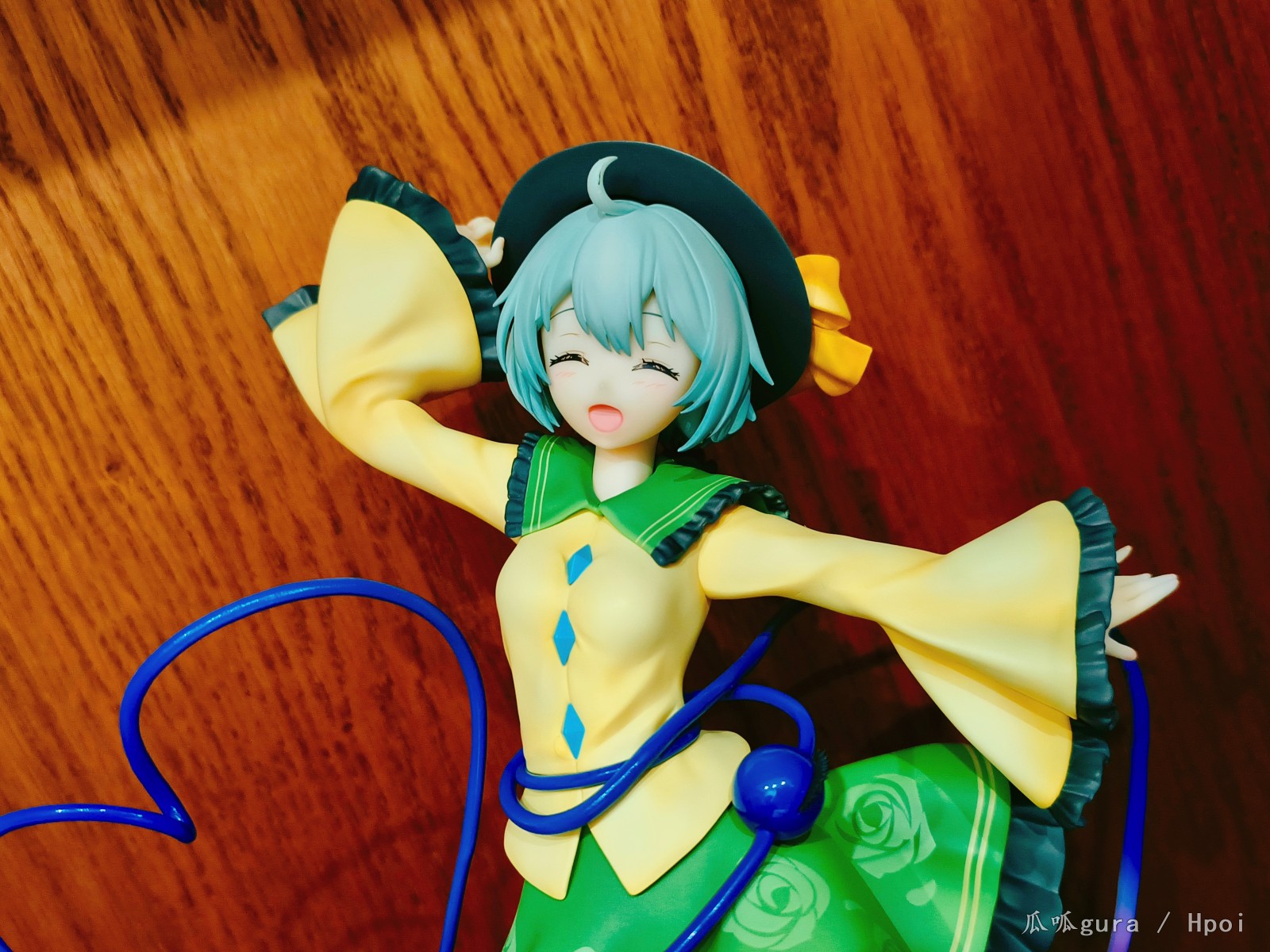 5 1 4 | Hpoi手办维基