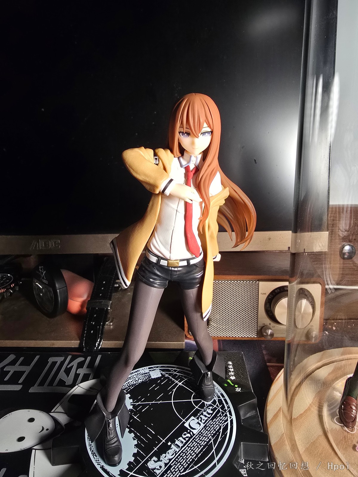 taito为什么是神 | Hpoi手办维基