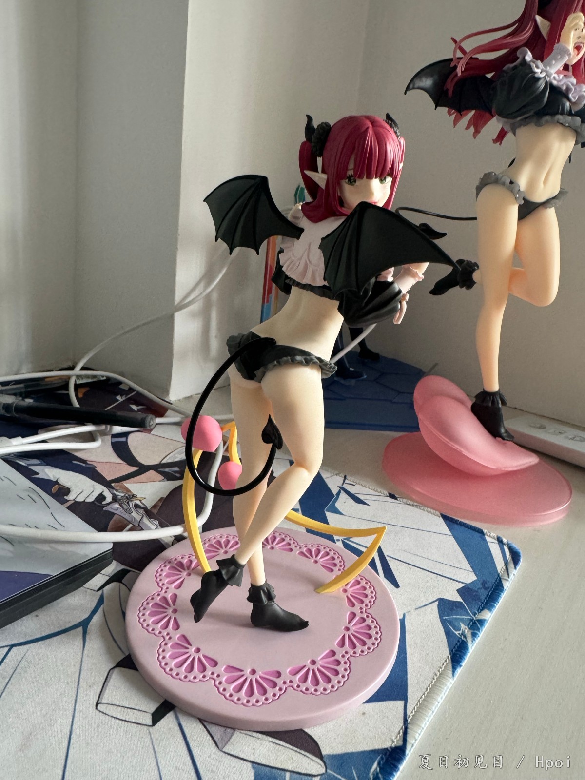 sega利兹返图 | Hpoi手办维基