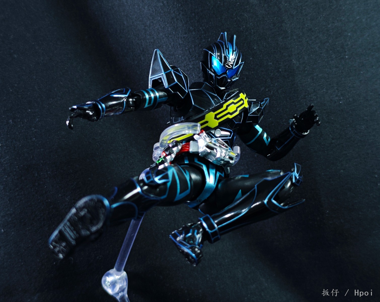 假面骑士Drive Type Next | Hpoi手办维基