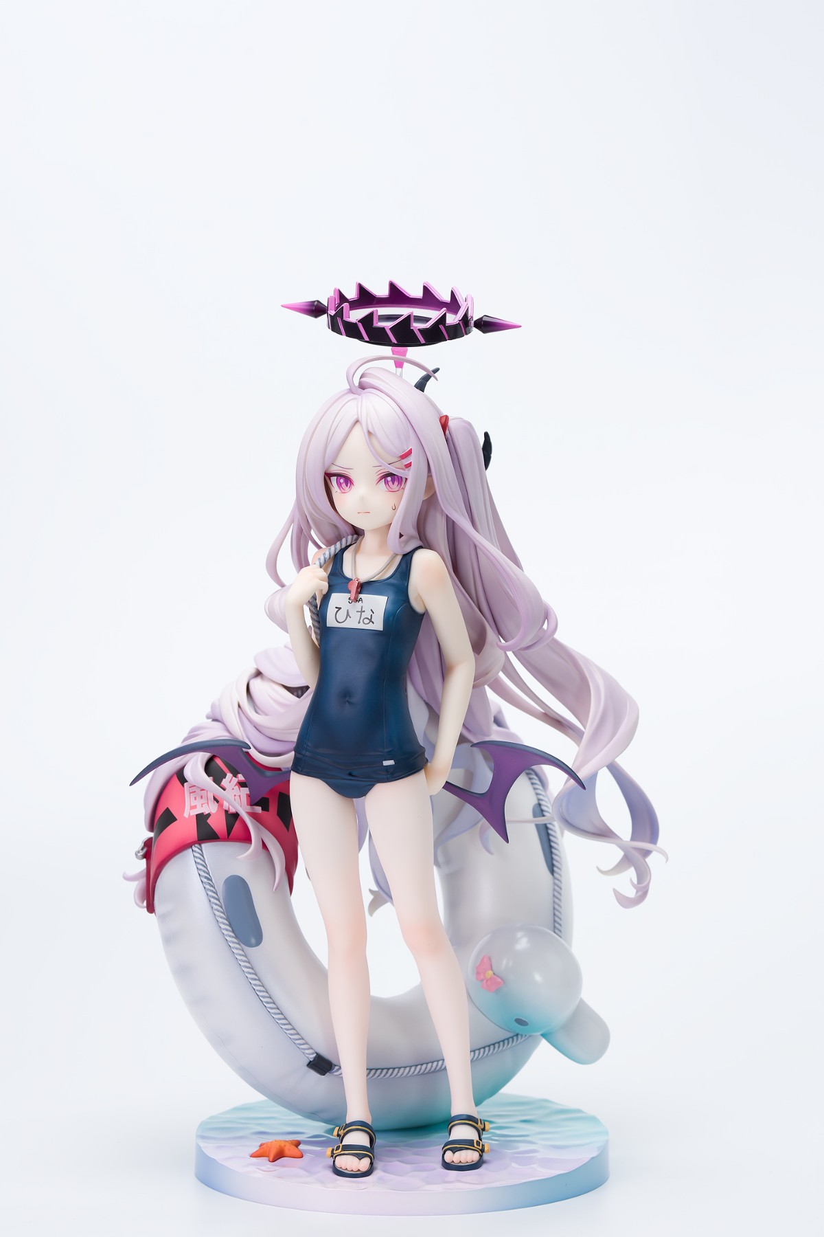 相册:fig-memo测评转载 by fribbble | Hpoi手办维基