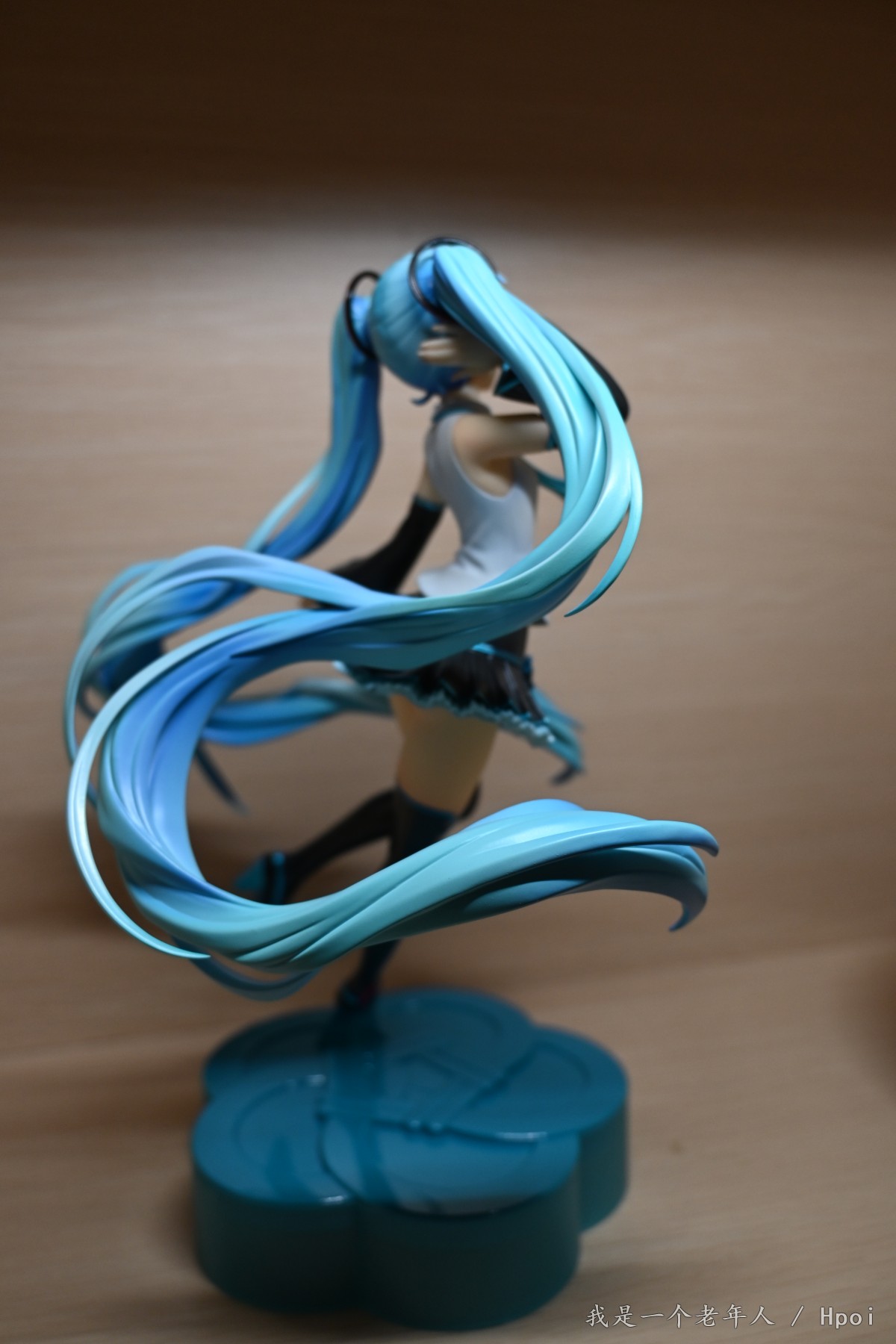 初音ミクV4C | Hpoi手办维基