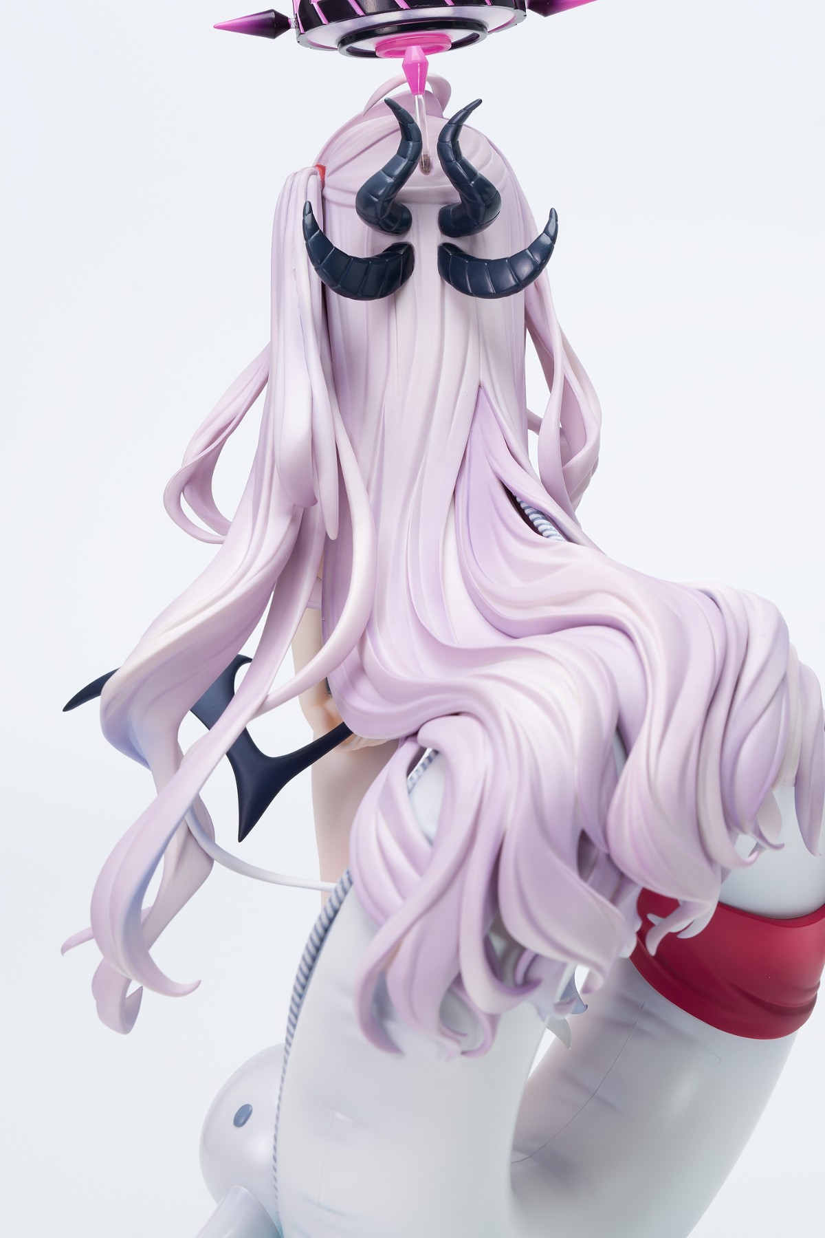 相册:fig-memo测评转载 by fribbble | Hpoi手办维基