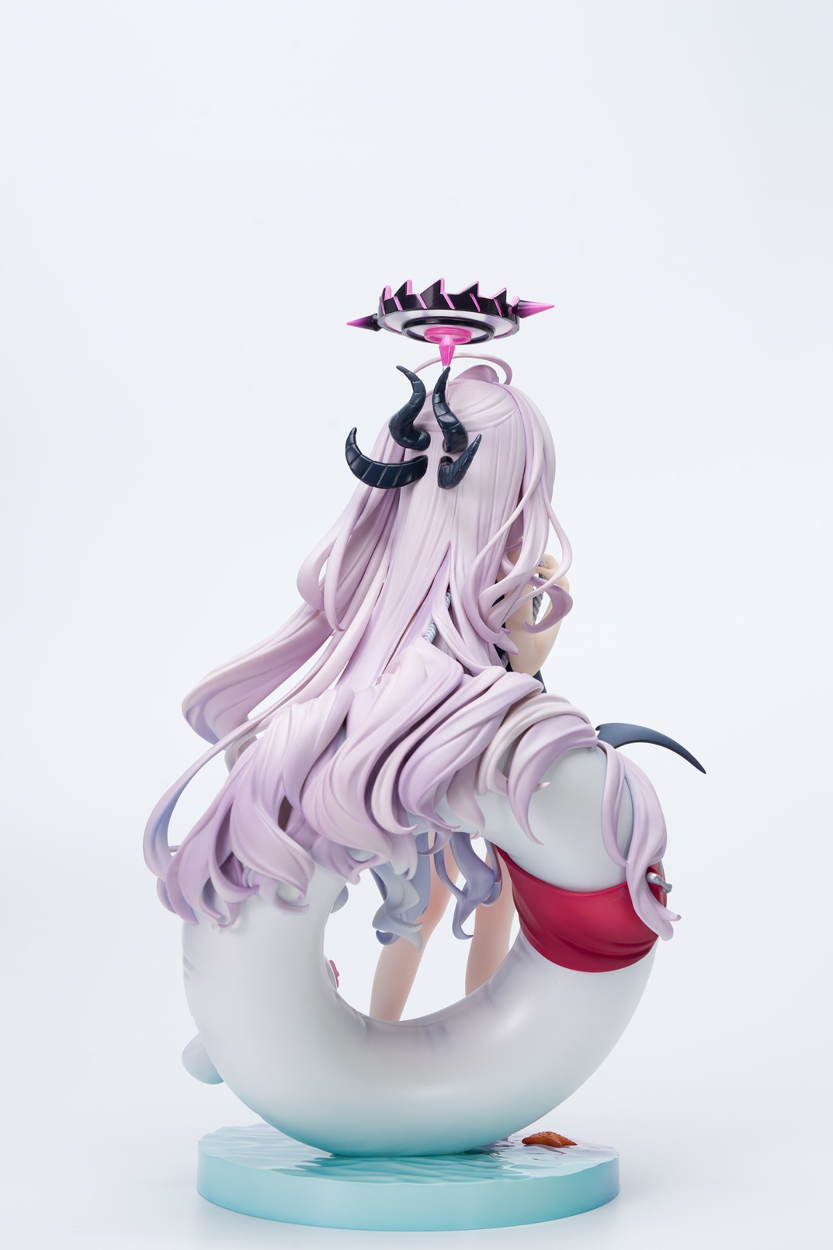 相册:fig-memo测评转载 by fribbble | Hpoi手办维基