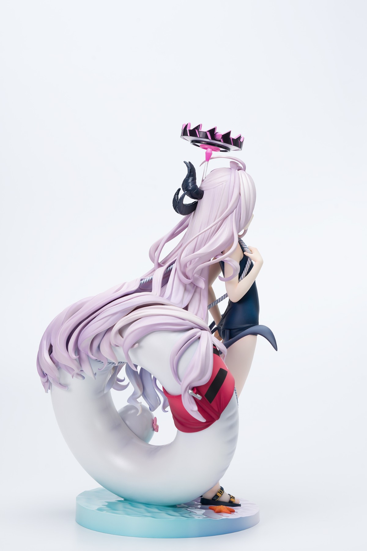 相册:fig-memo测评转载 by fribbble | Hpoi手办维基