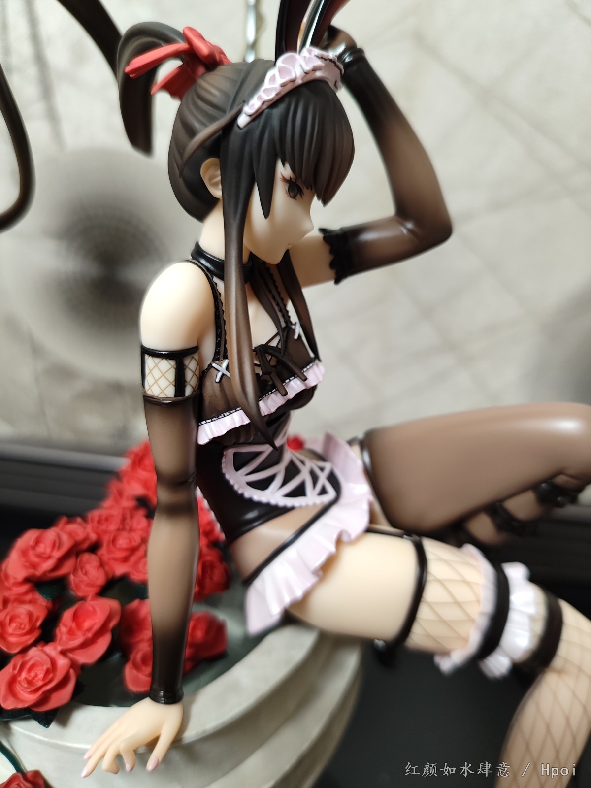 14 | Hpoi手办维基