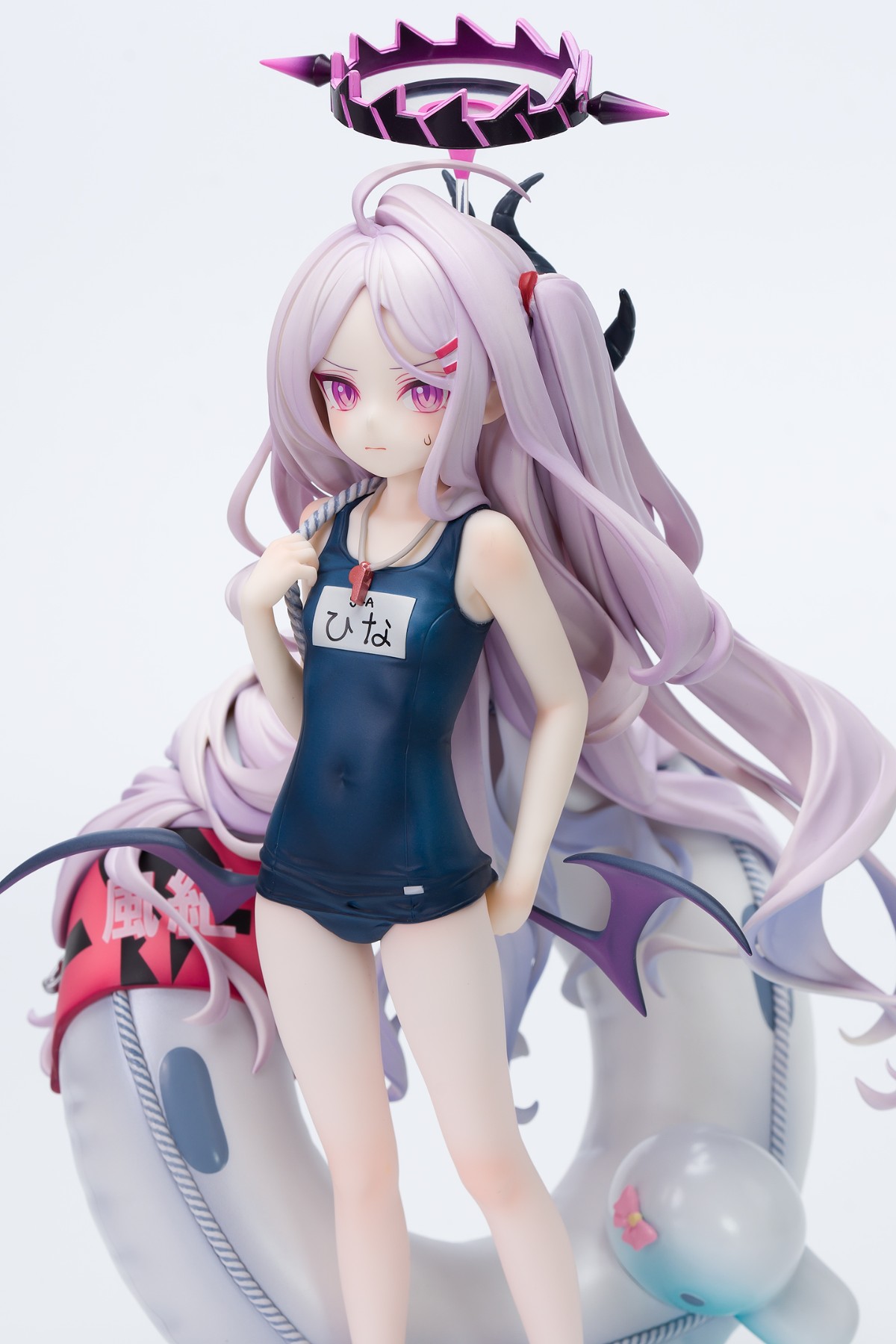 相册:fig-memo测评转载 by fribbble | Hpoi手办维基