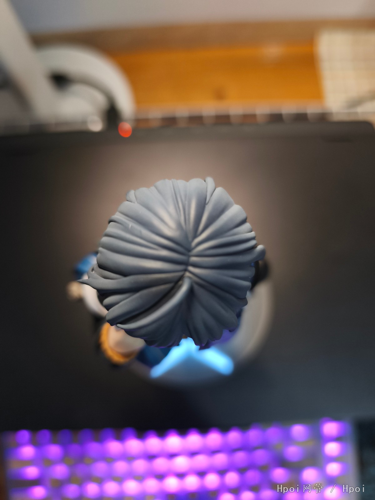 gsc雪之下雪乃 | Hpoi手办维基