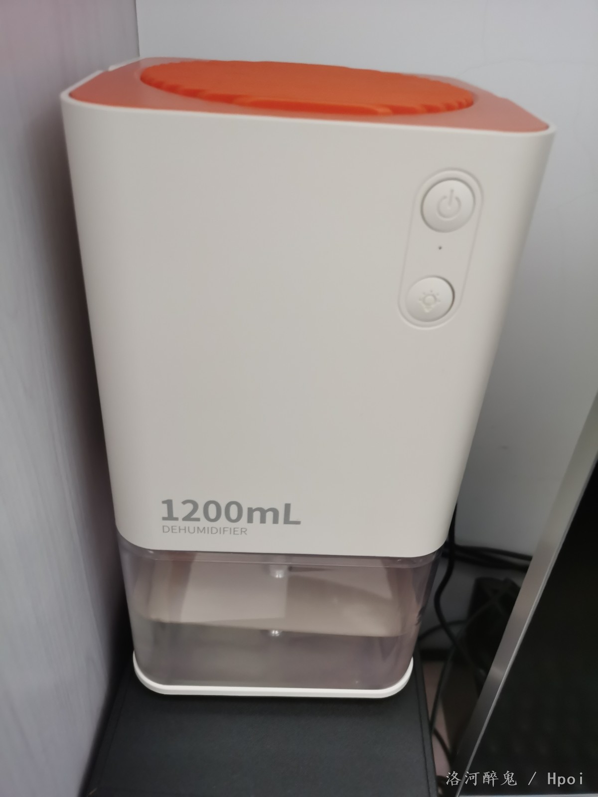 南方回南天、雨季前夕，除湿盒赶紧都换一套 | Hpoi手办维基