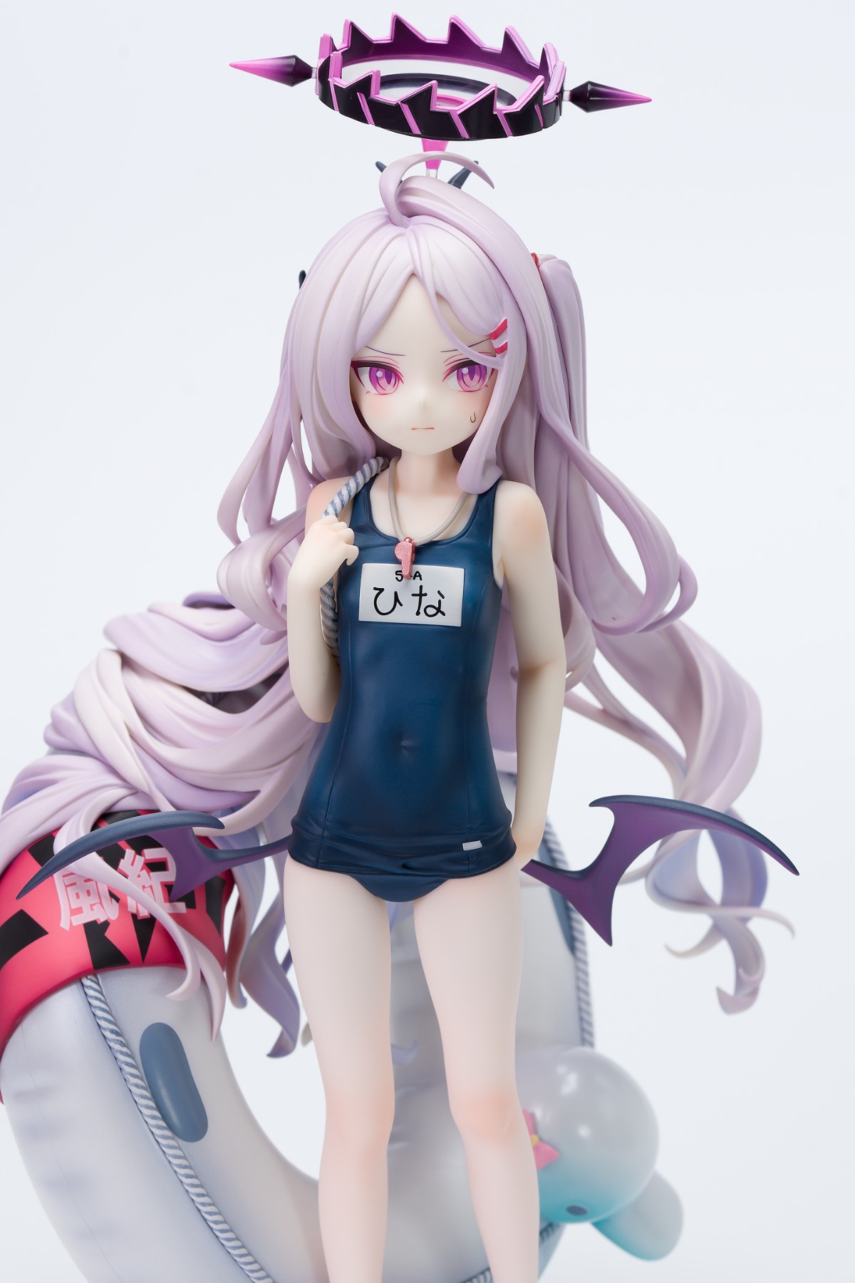 相册:fig-memo测评转载 by fribbble | Hpoi手办维基