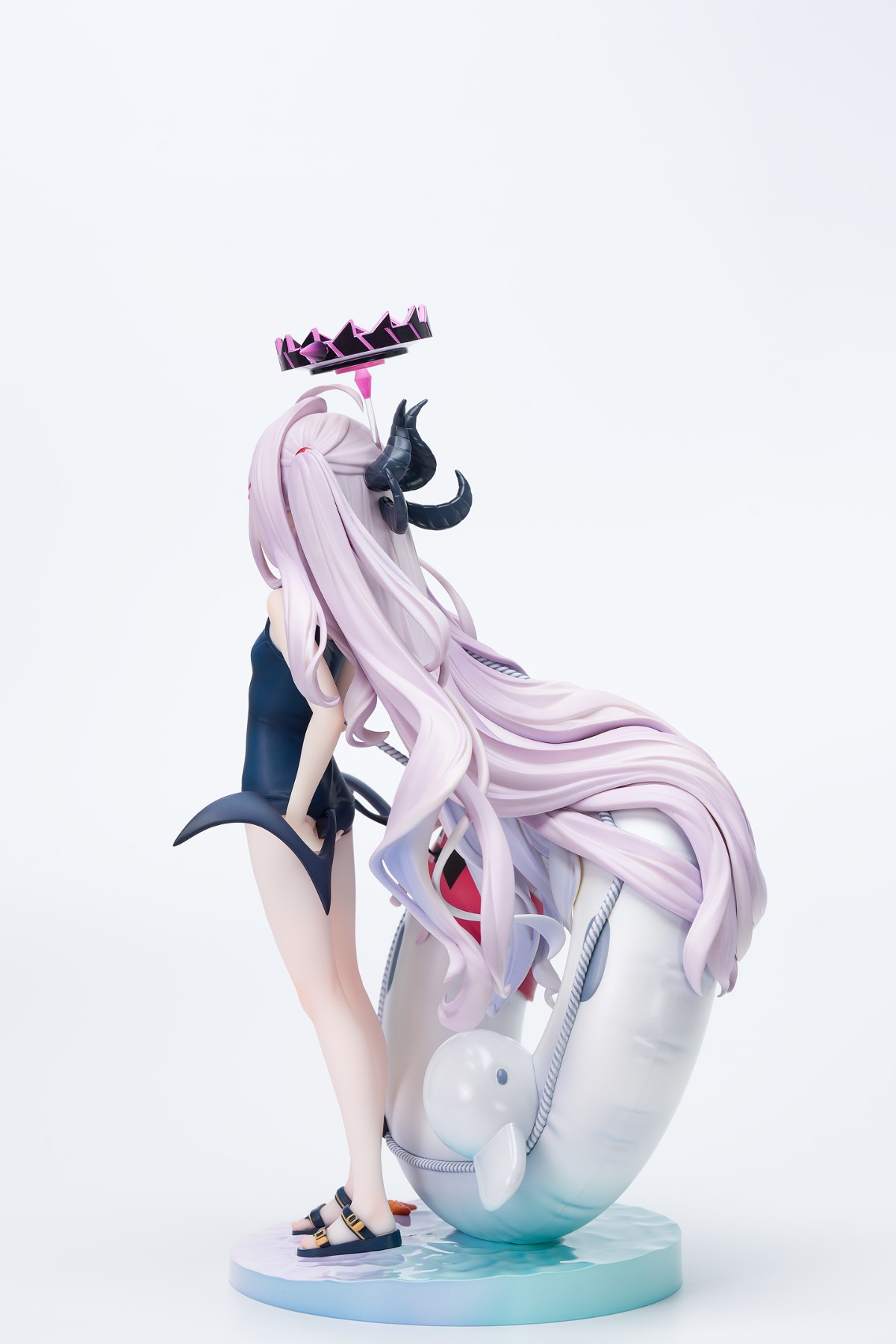 相册:fig-memo测评转载 by fribbble | Hpoi手办维基