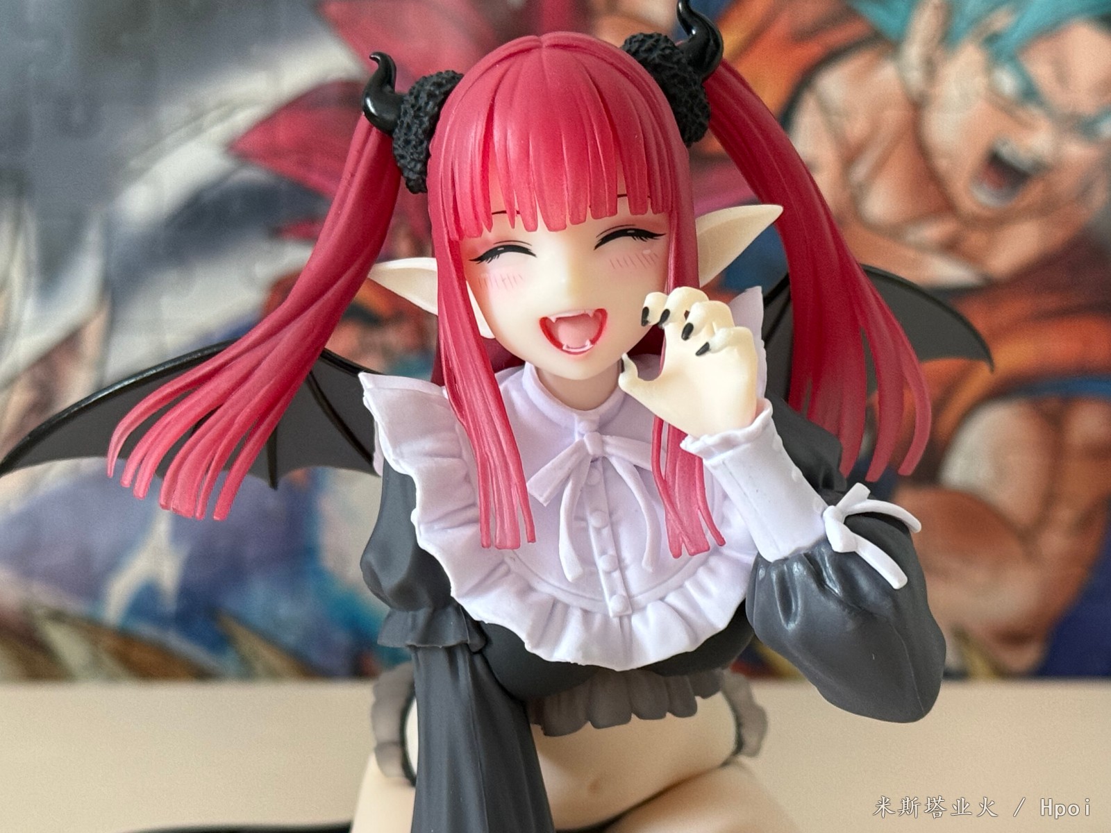 T-most利兹白盒限定 | Hpoi手办维基