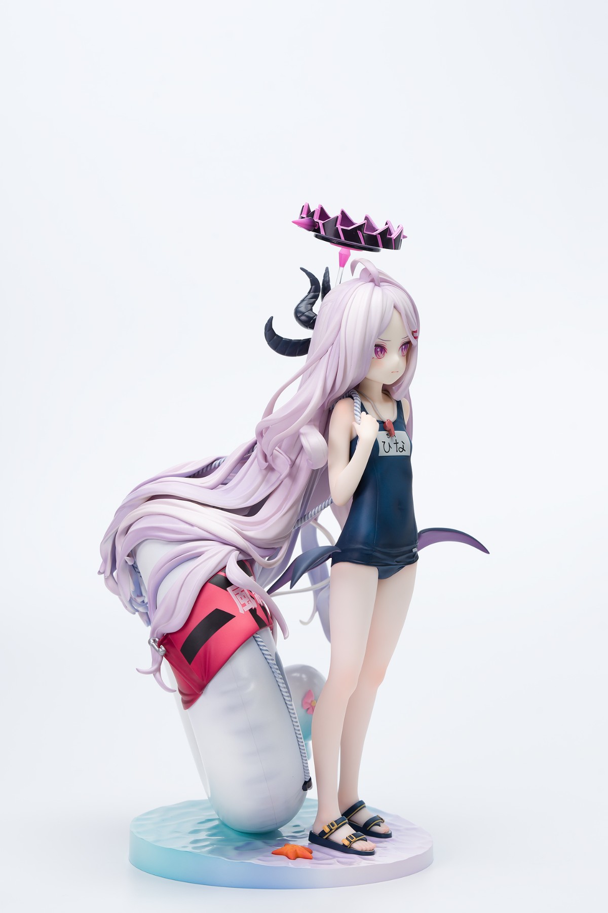 相册:fig-memo测评转载 by fribbble | Hpoi手办维基