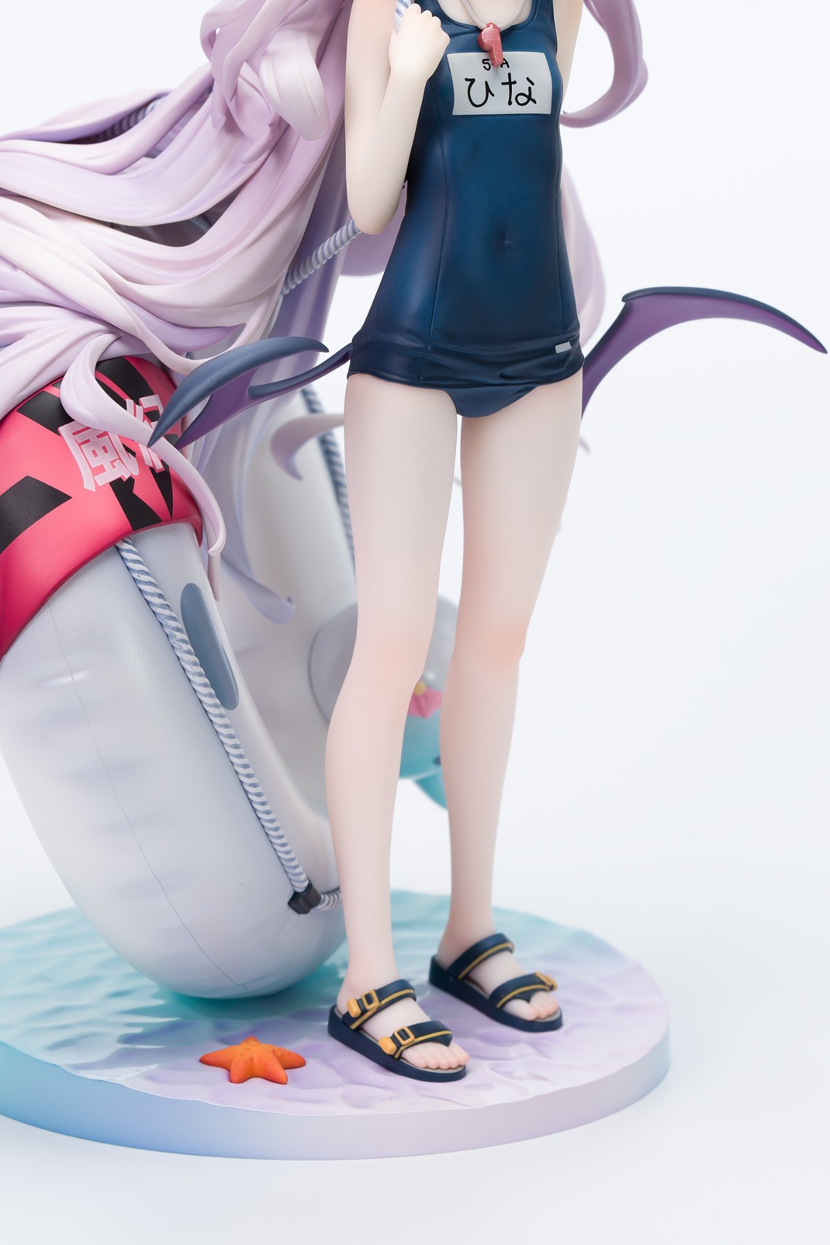 相册:fig-memo测评转载 by fribbble | Hpoi手办维基