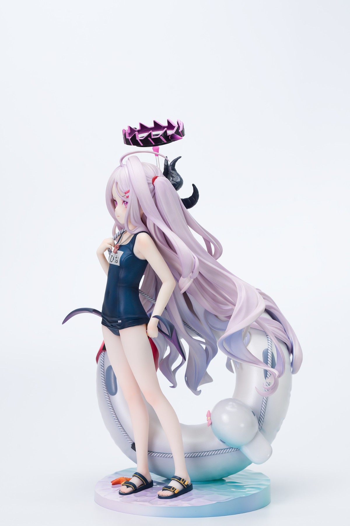 相册:fig-memo测评转载 by fribbble | Hpoi手办维基