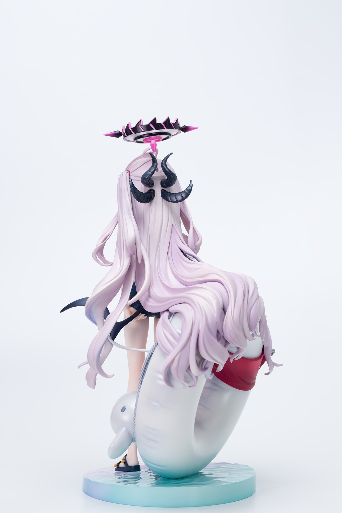 相册:fig-memo测评转载 by fribbble | Hpoi手办维基