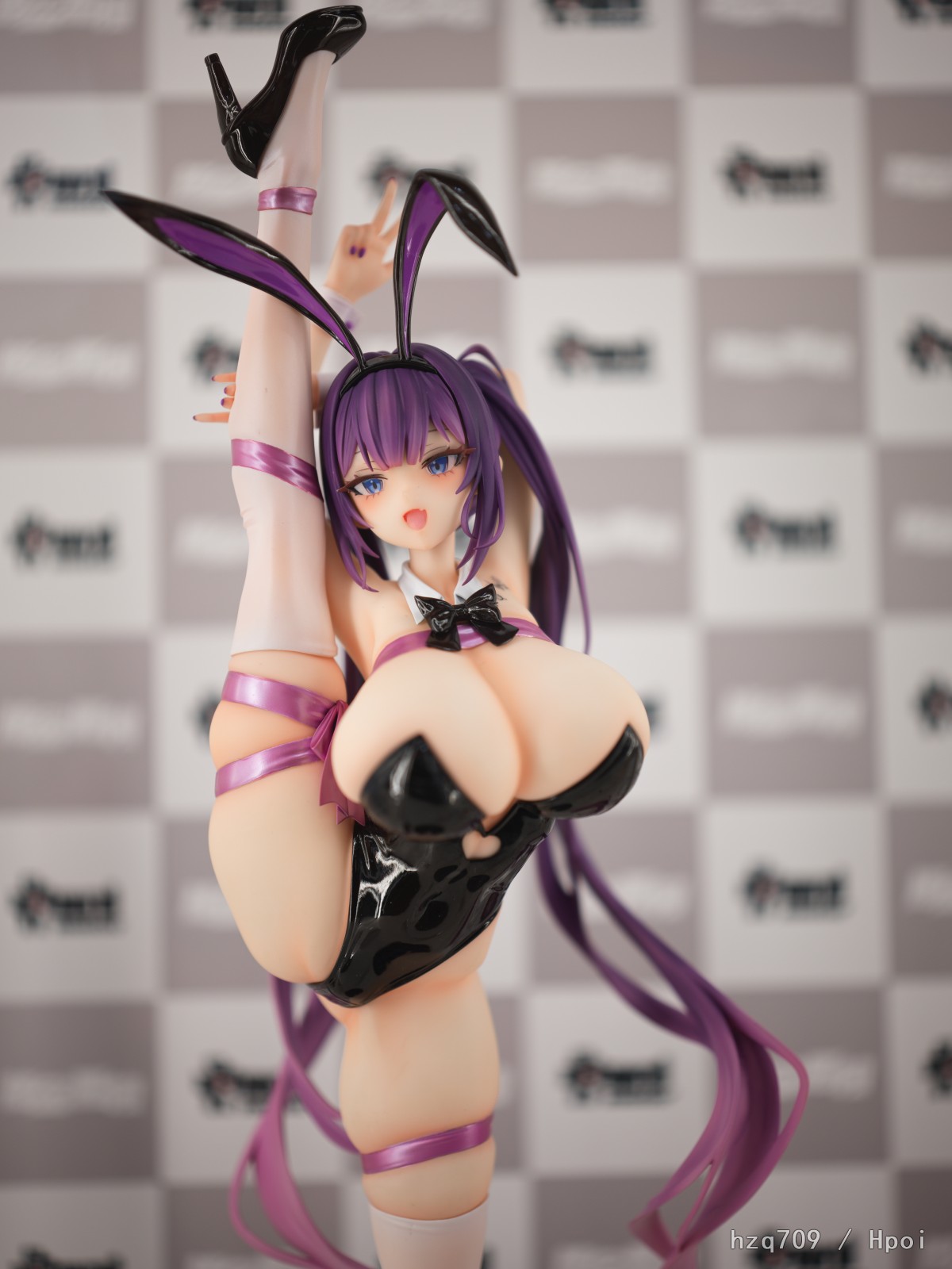 WF2025冬 | Hpoi手办维基