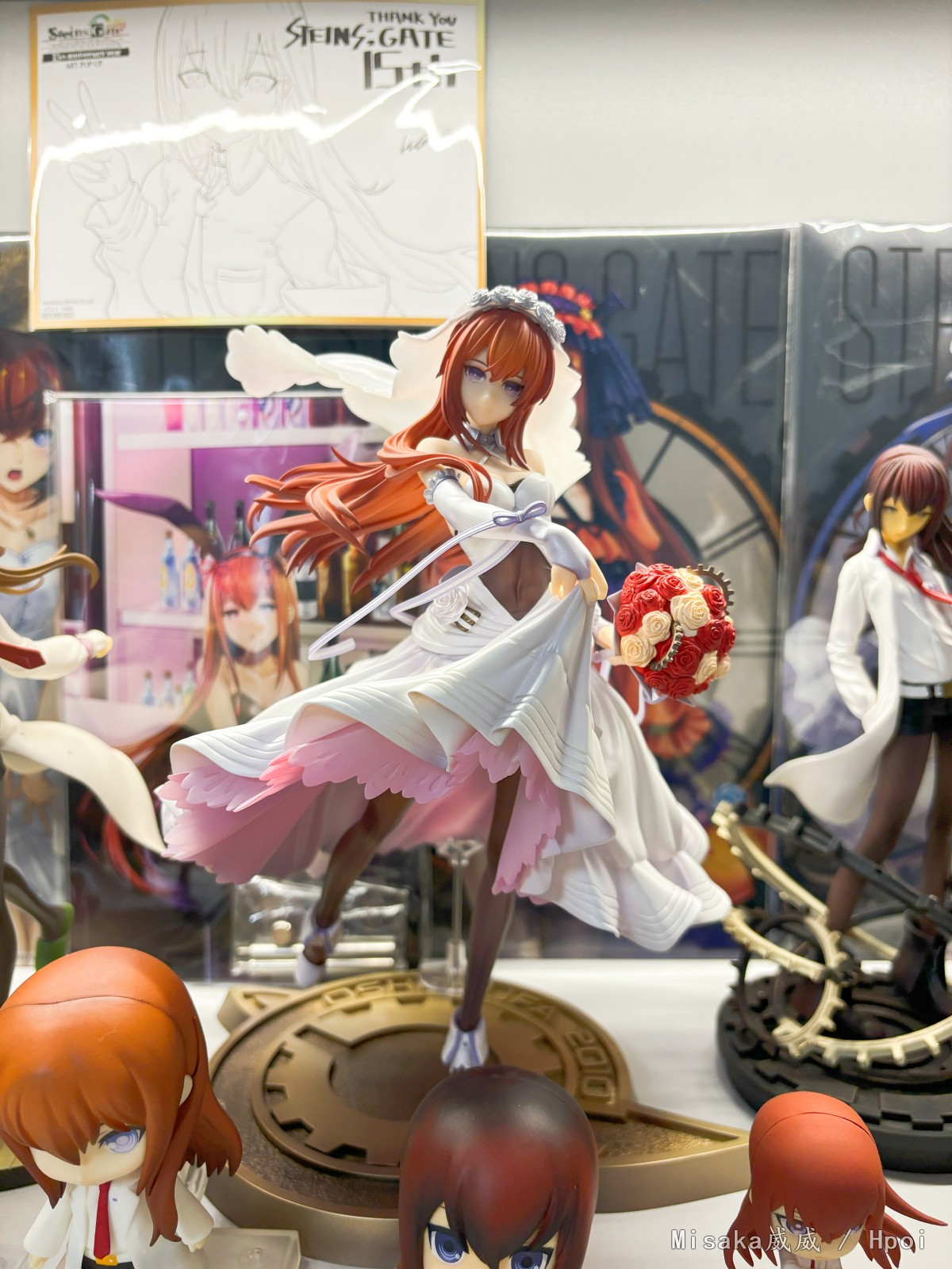 gsas助手 | Hpoi手办维基