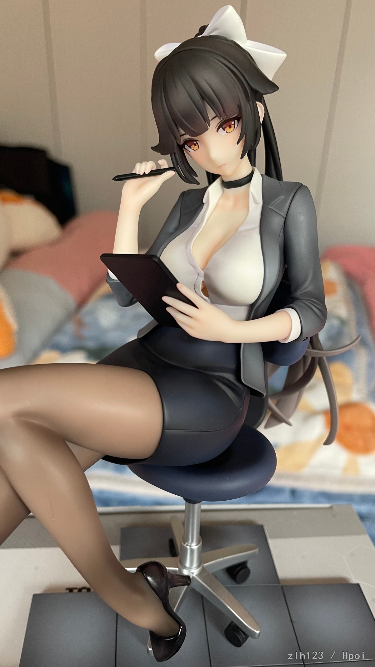 anigame 高雄 | Hpoi手办维基