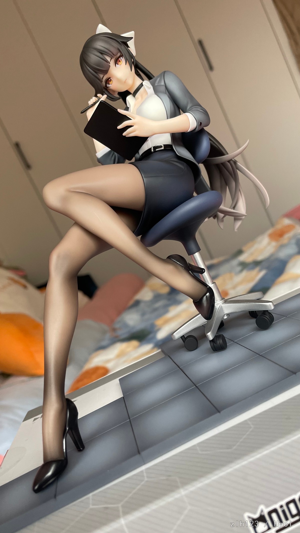 anigame 高雄 | Hpoi手办维基