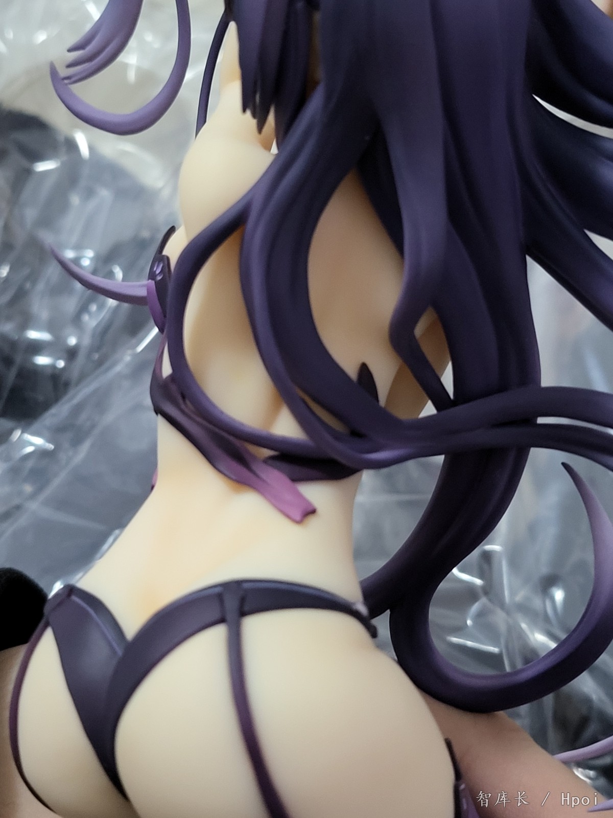 很难选封面 | Hpoi手办维基